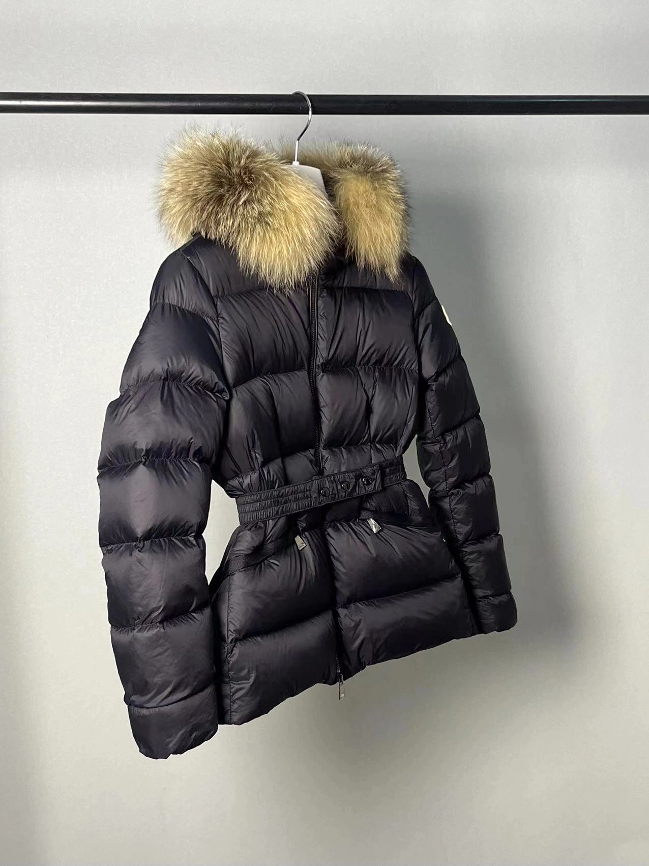 OEM Moncler Down Jackets