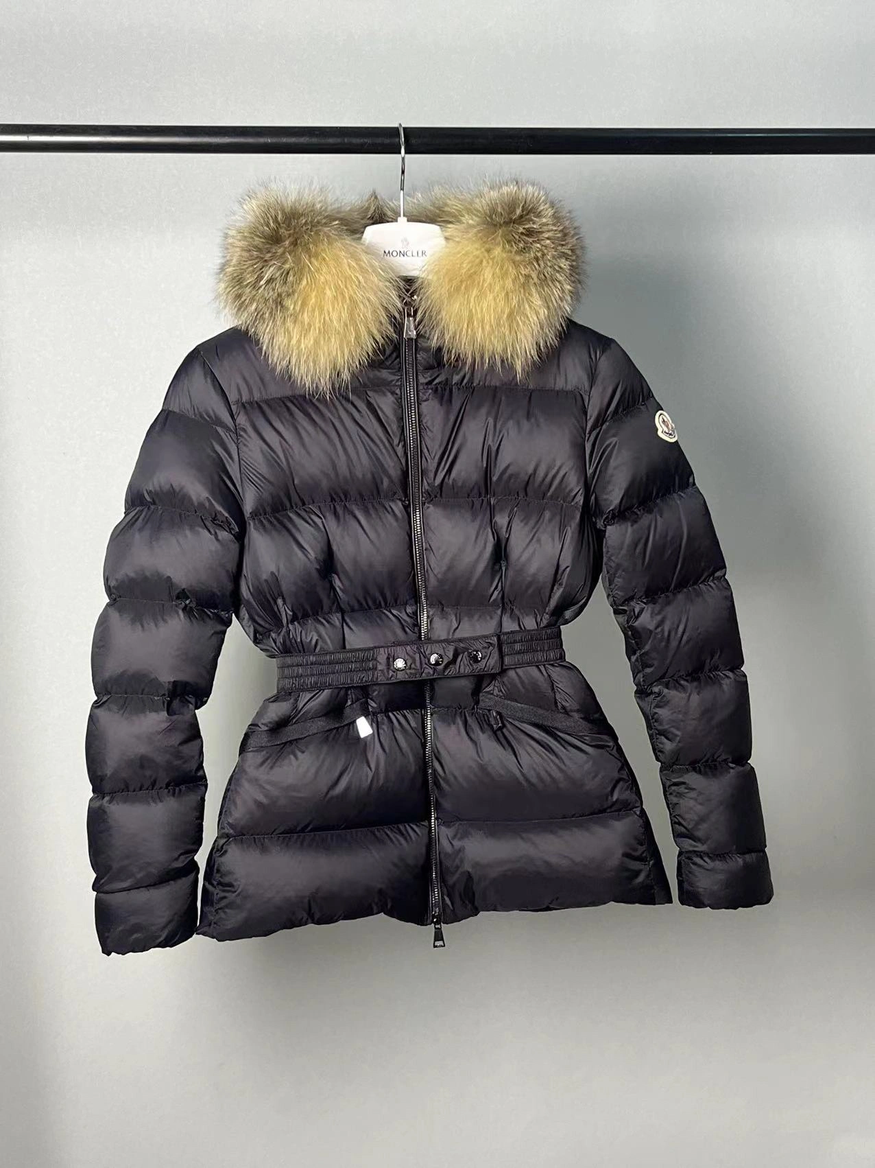 OEM Moncler Down Jackets