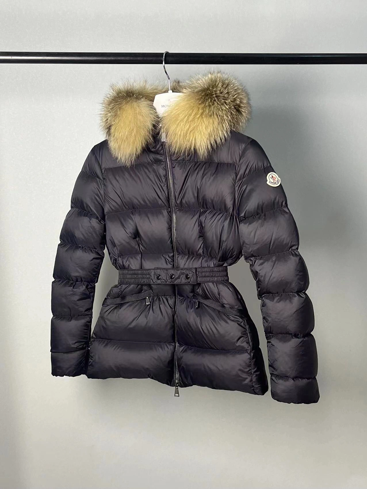 OEM Moncler Down Jackets