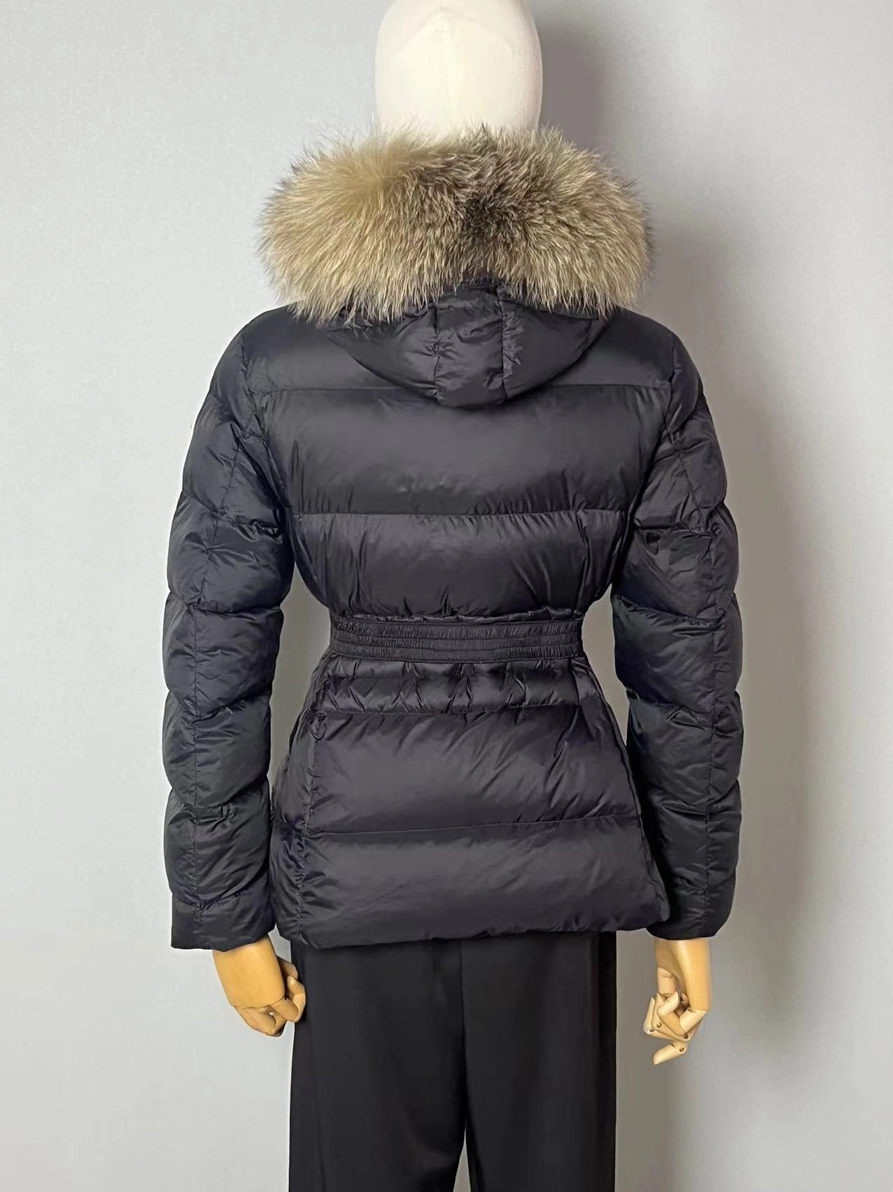 OEM Moncler Down Jackets
