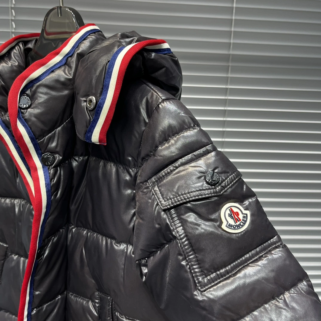 Reasonably priced Moncler Down Jackets