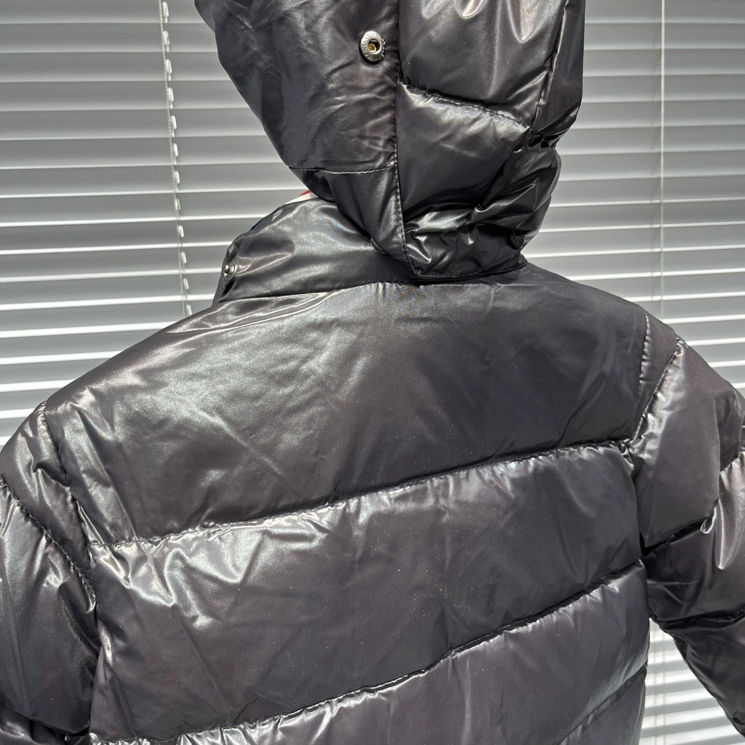 Reasonably priced Moncler Down Jackets