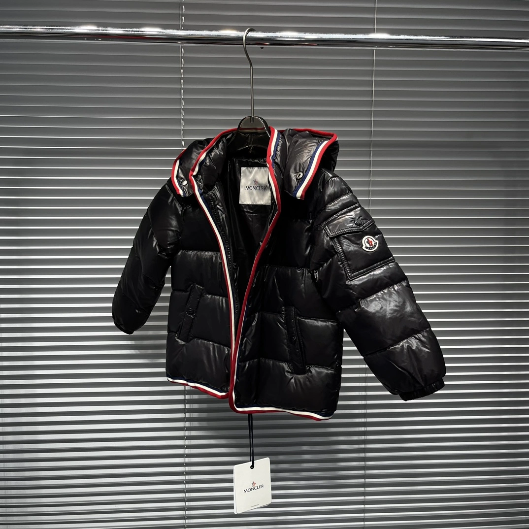 Reasonably priced Moncler Down Jackets