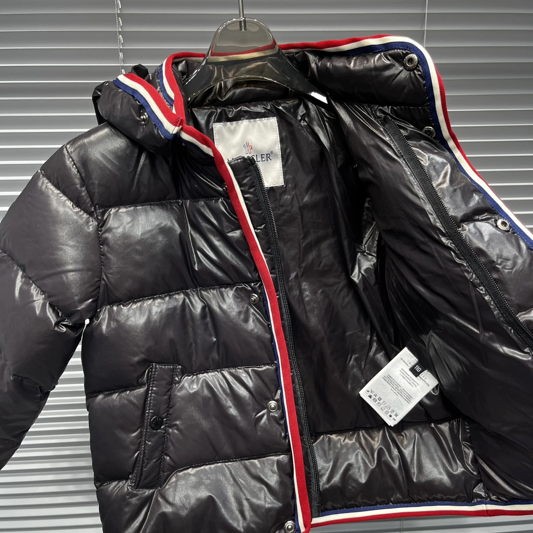 Reasonably priced Moncler Down Jackets
