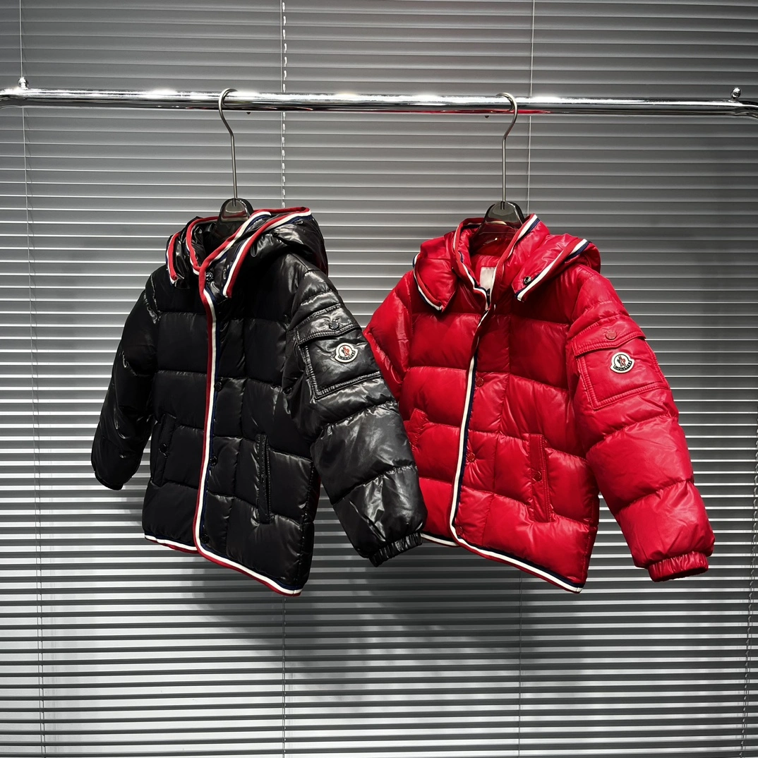 Reasonably priced Moncler Down Jackets