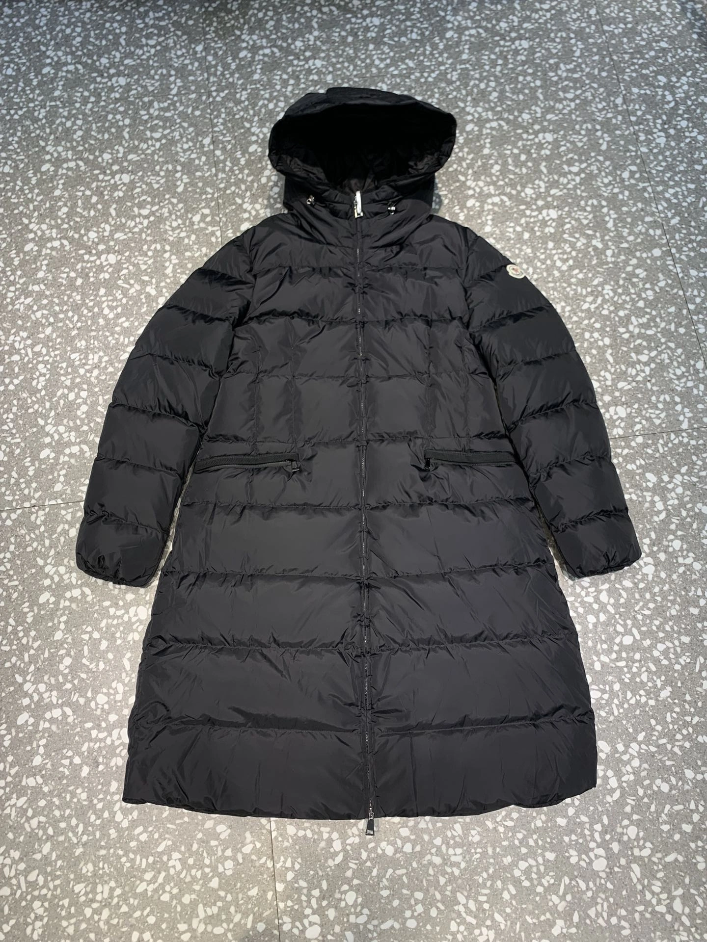 Top mirror Moncler Down Jackets