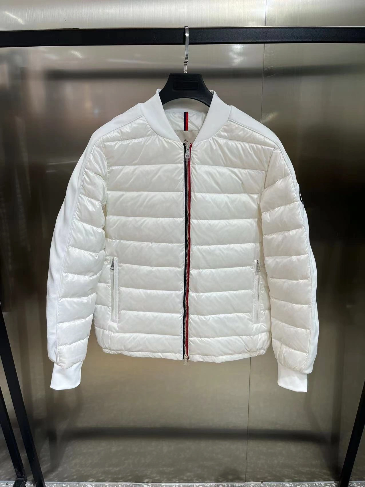 Top match Moncler Down Jackets