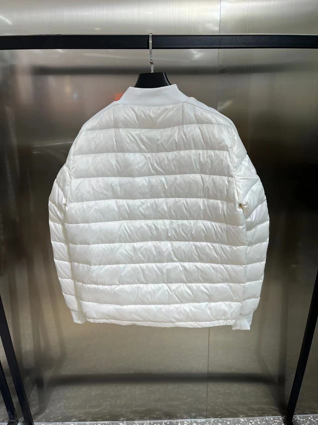 Top match Moncler Down Jackets