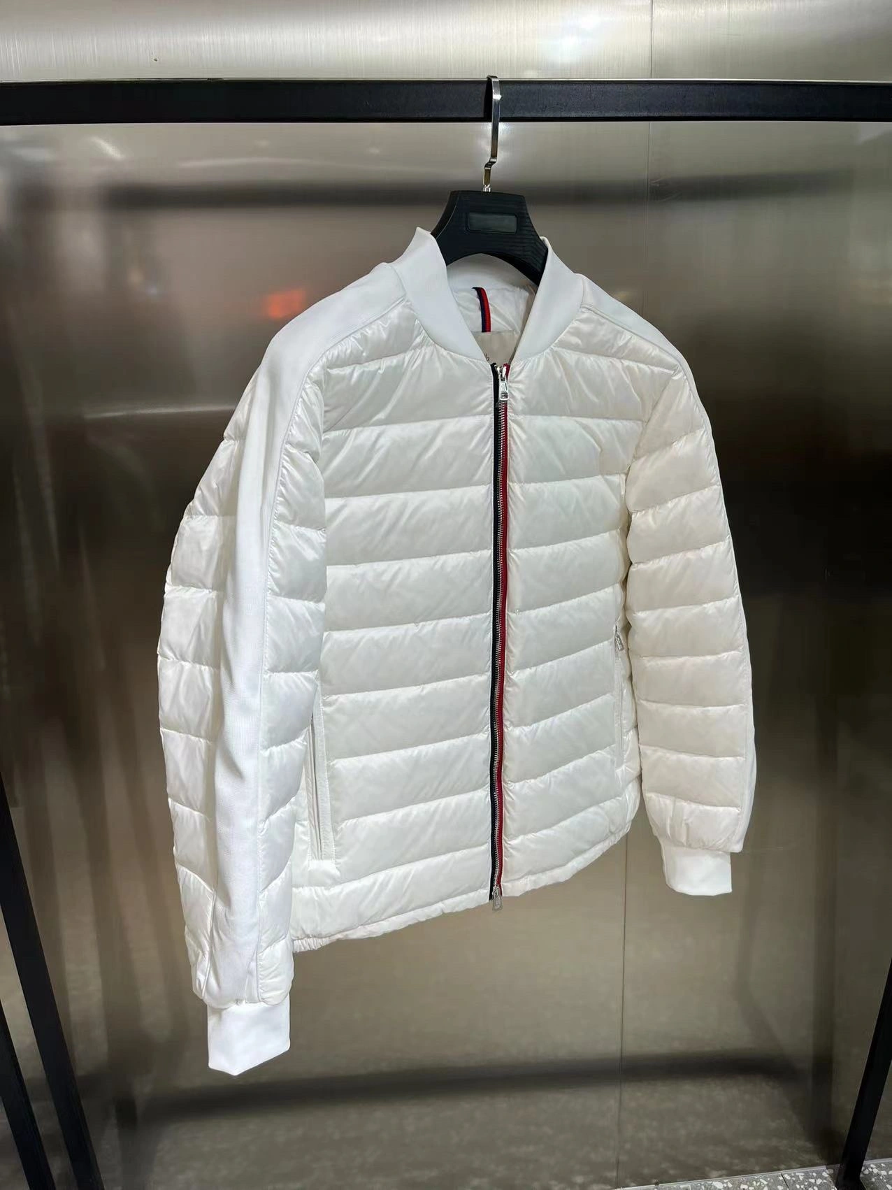 Top match Moncler Down Jackets