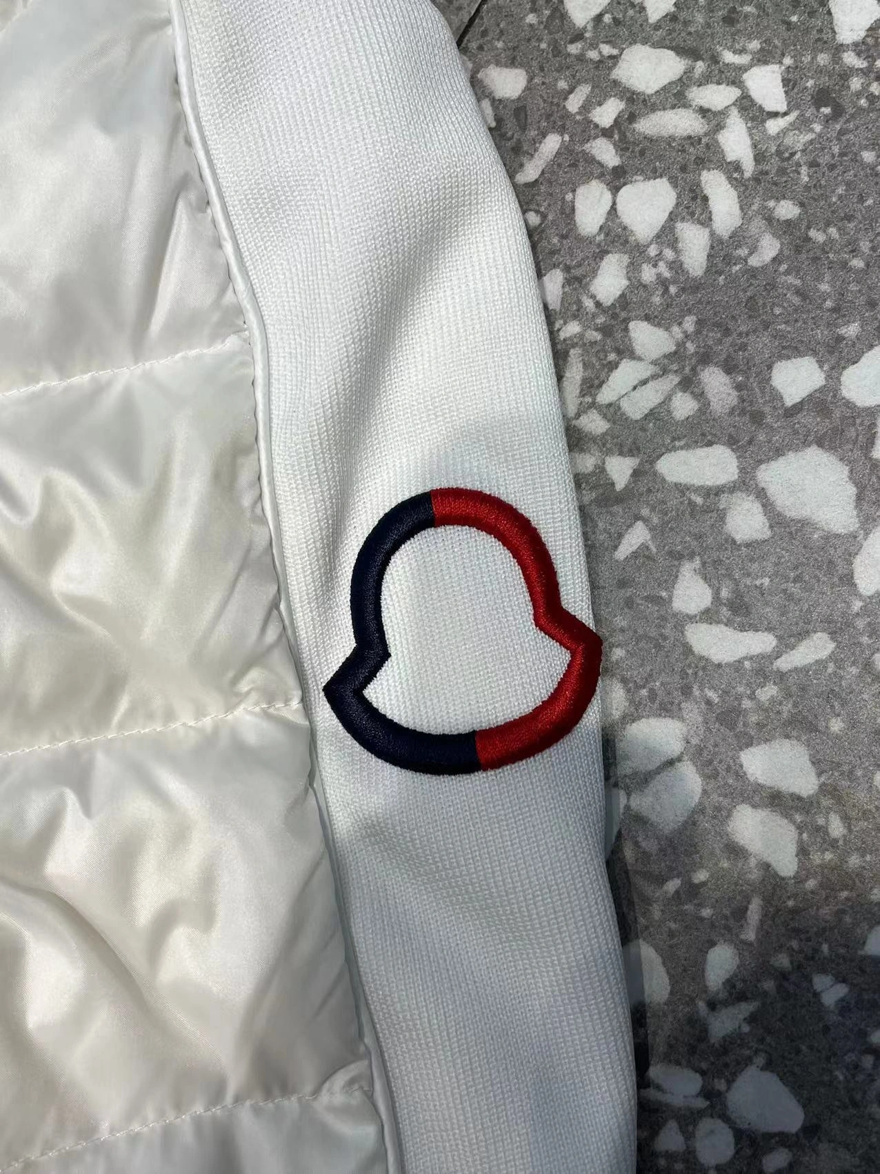 Top match Moncler Down Jackets