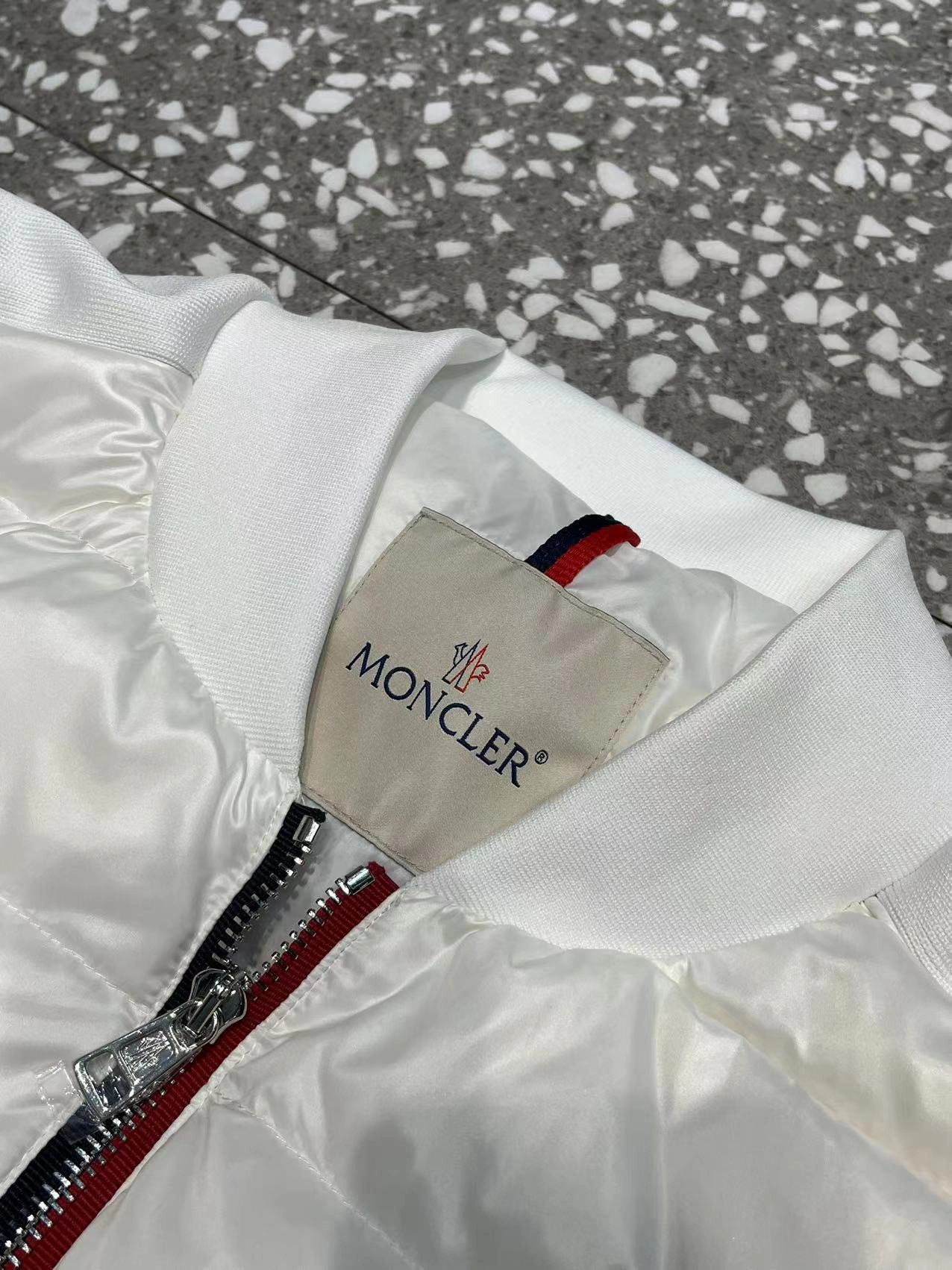 Top match Moncler Down Jackets