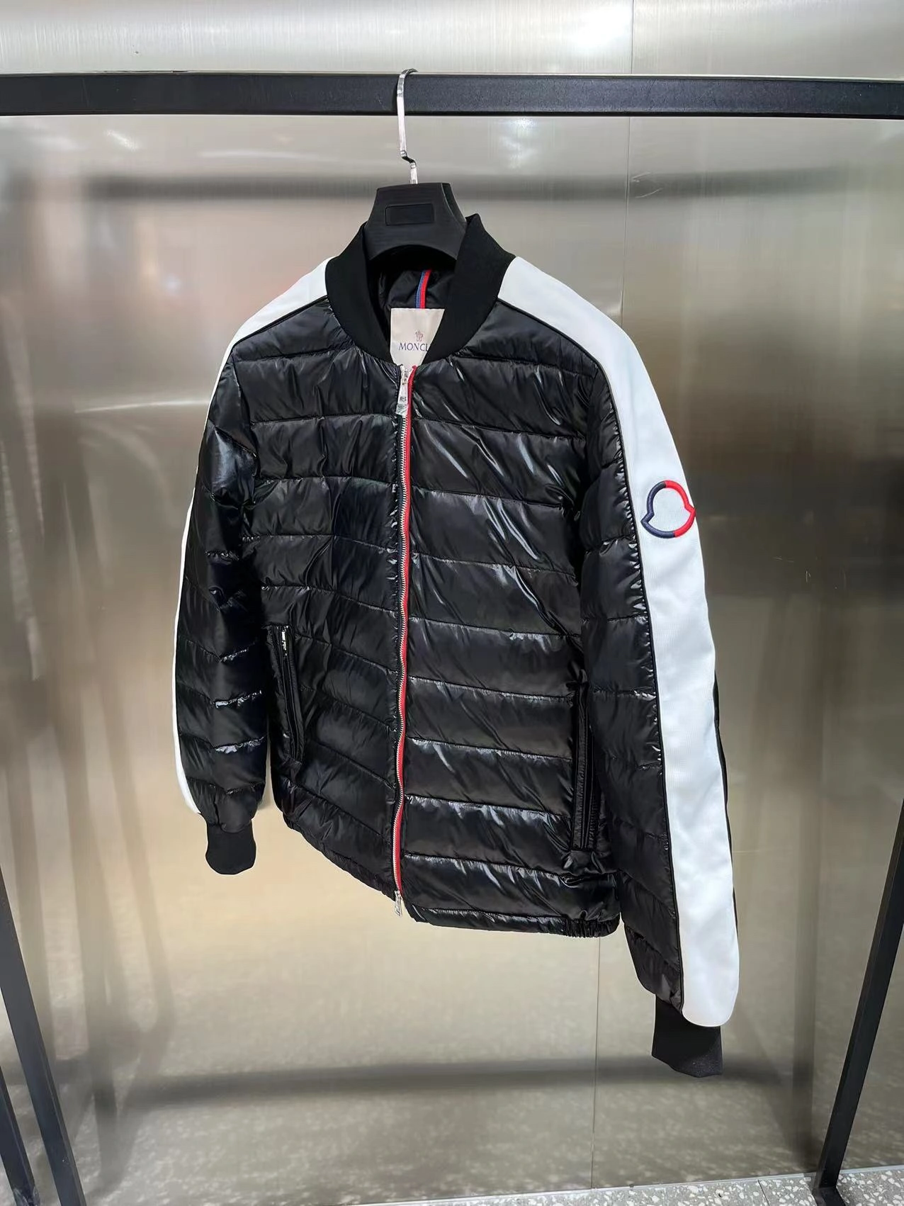 Reasonably priced Moncler Down Jackets