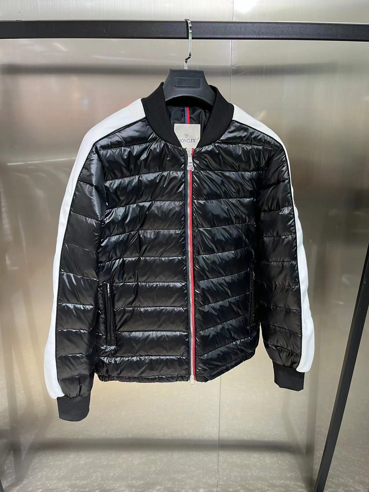 Reasonably priced Moncler Down Jackets