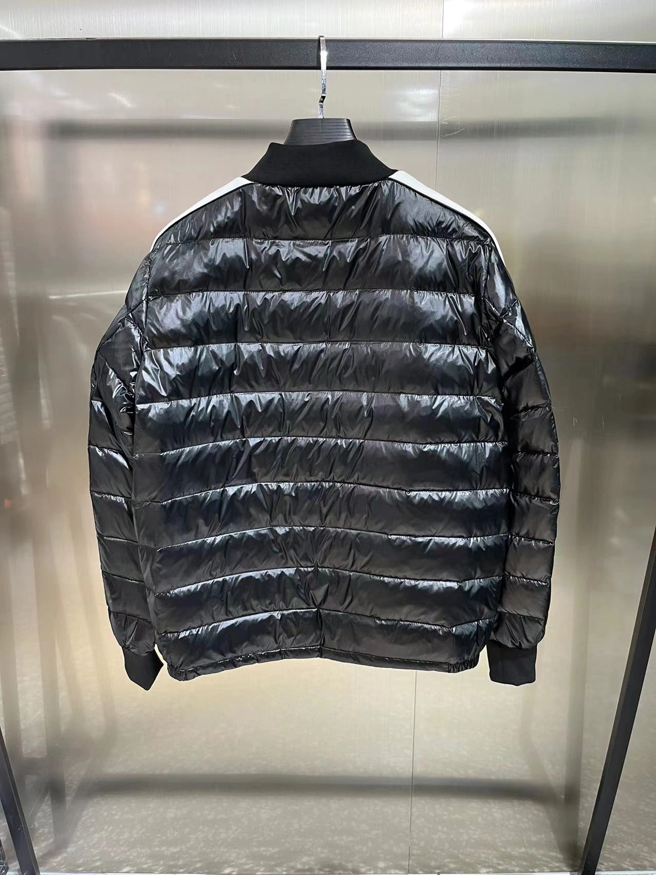 Reasonably priced Moncler Down Jackets