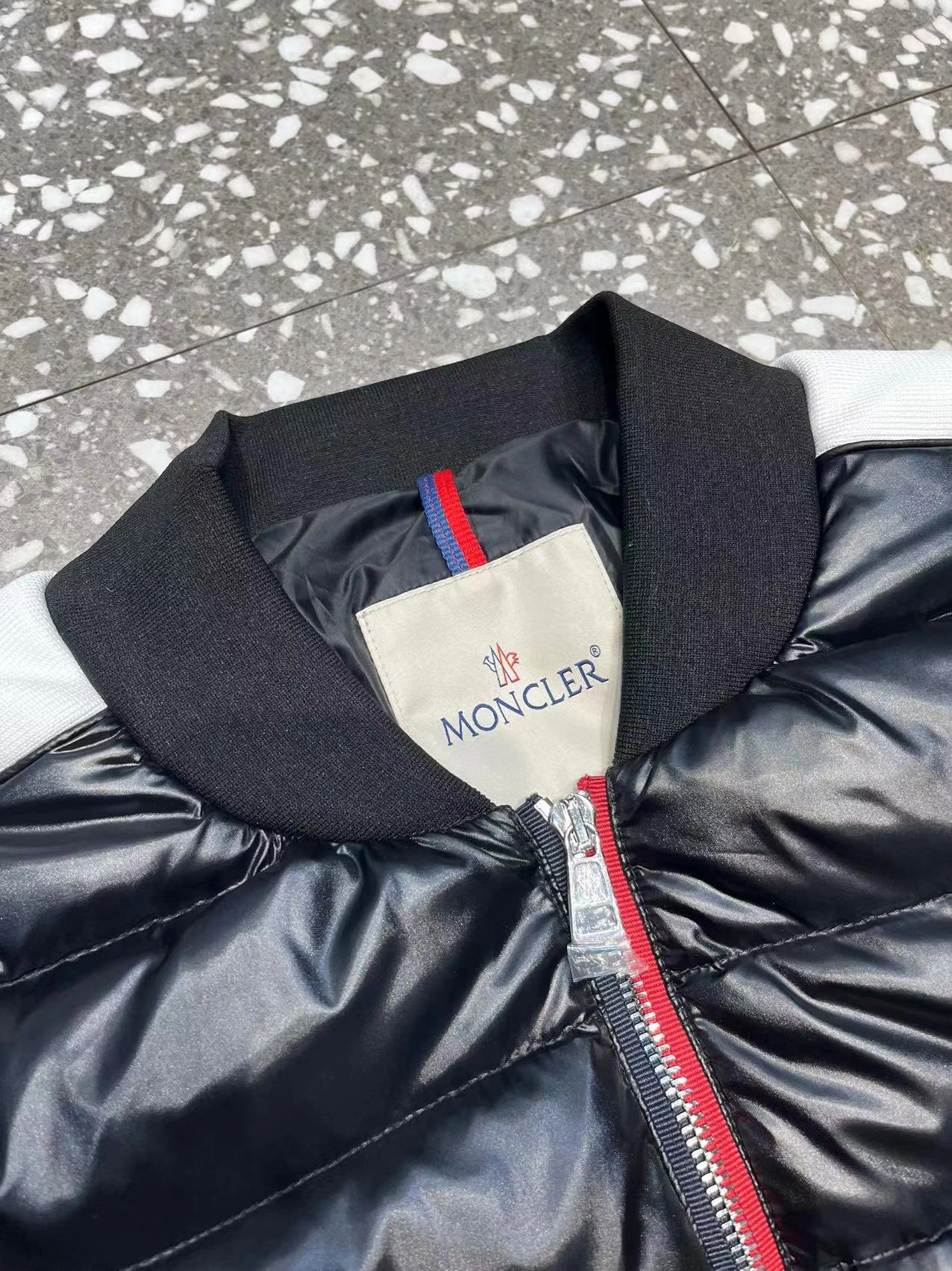 Reasonably priced Moncler Down Jackets