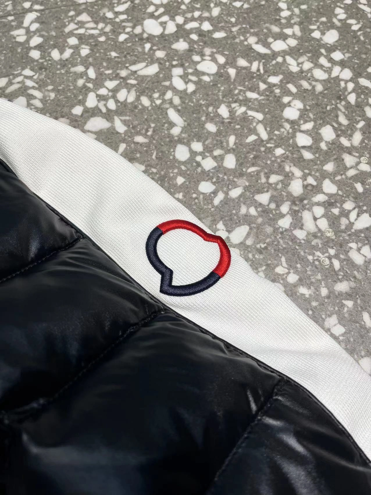 Reasonably priced Moncler Down Jackets