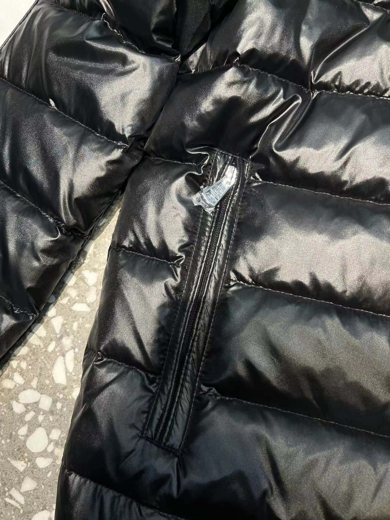 Reasonably priced Moncler Down Jackets