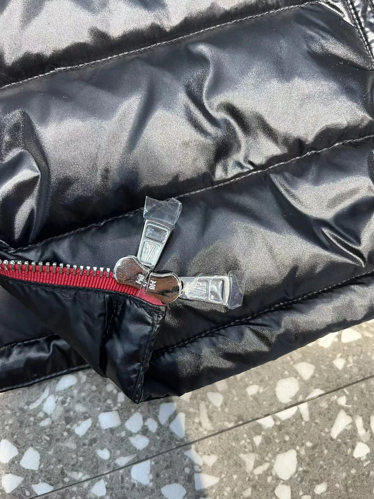 Reasonably priced Moncler Down Jackets