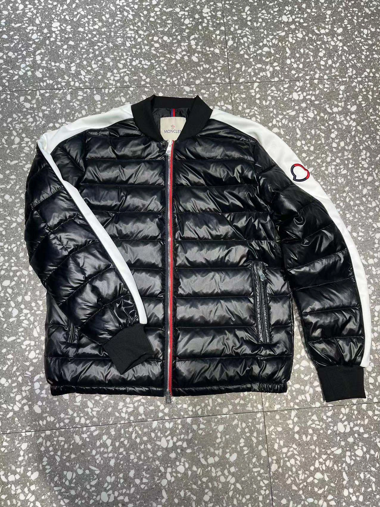 Reasonably priced Moncler Down Jackets