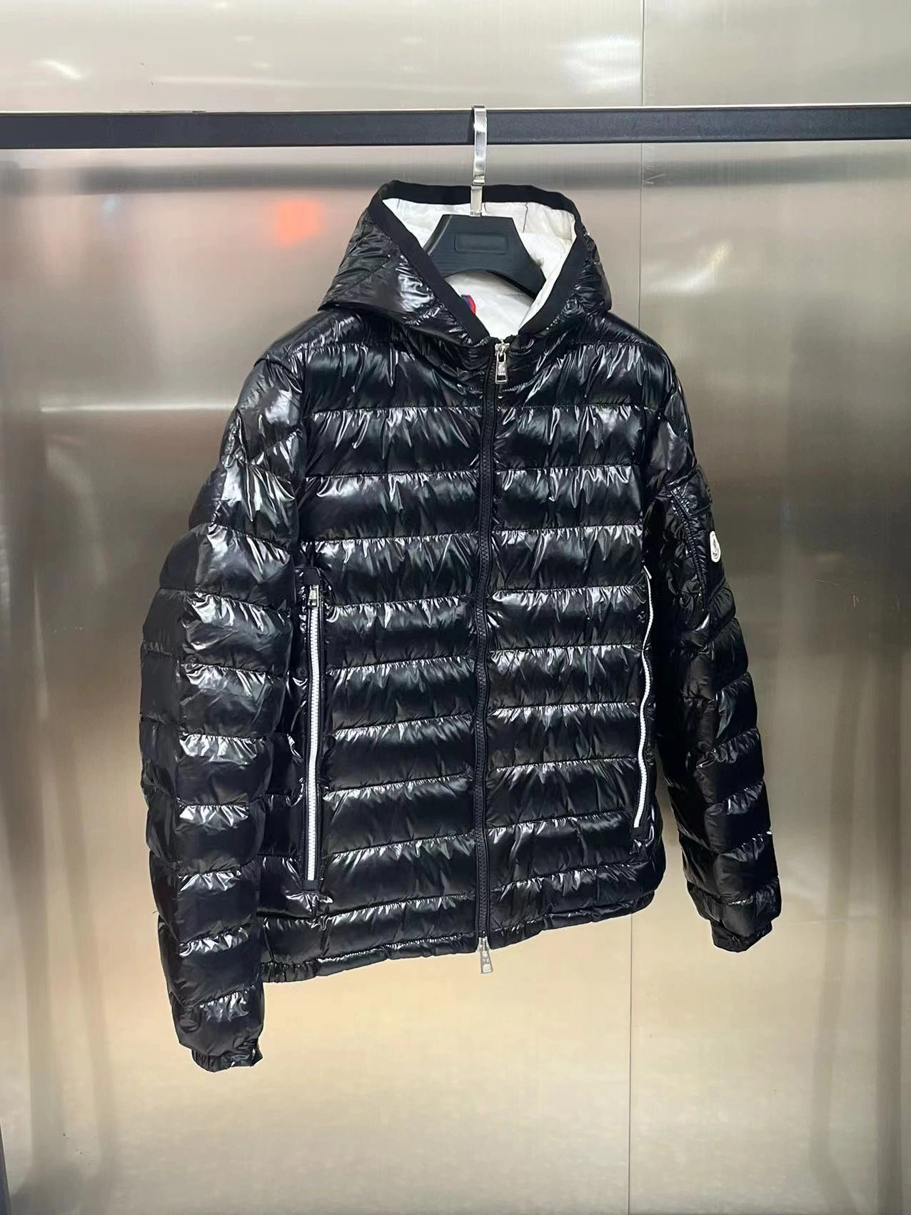 Cut-rate Moncler Down Jackets