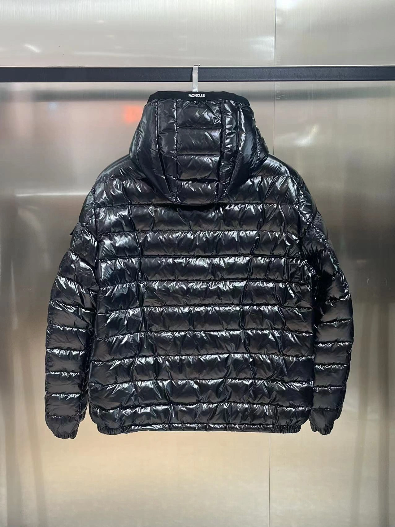 Cut-rate Moncler Down Jackets