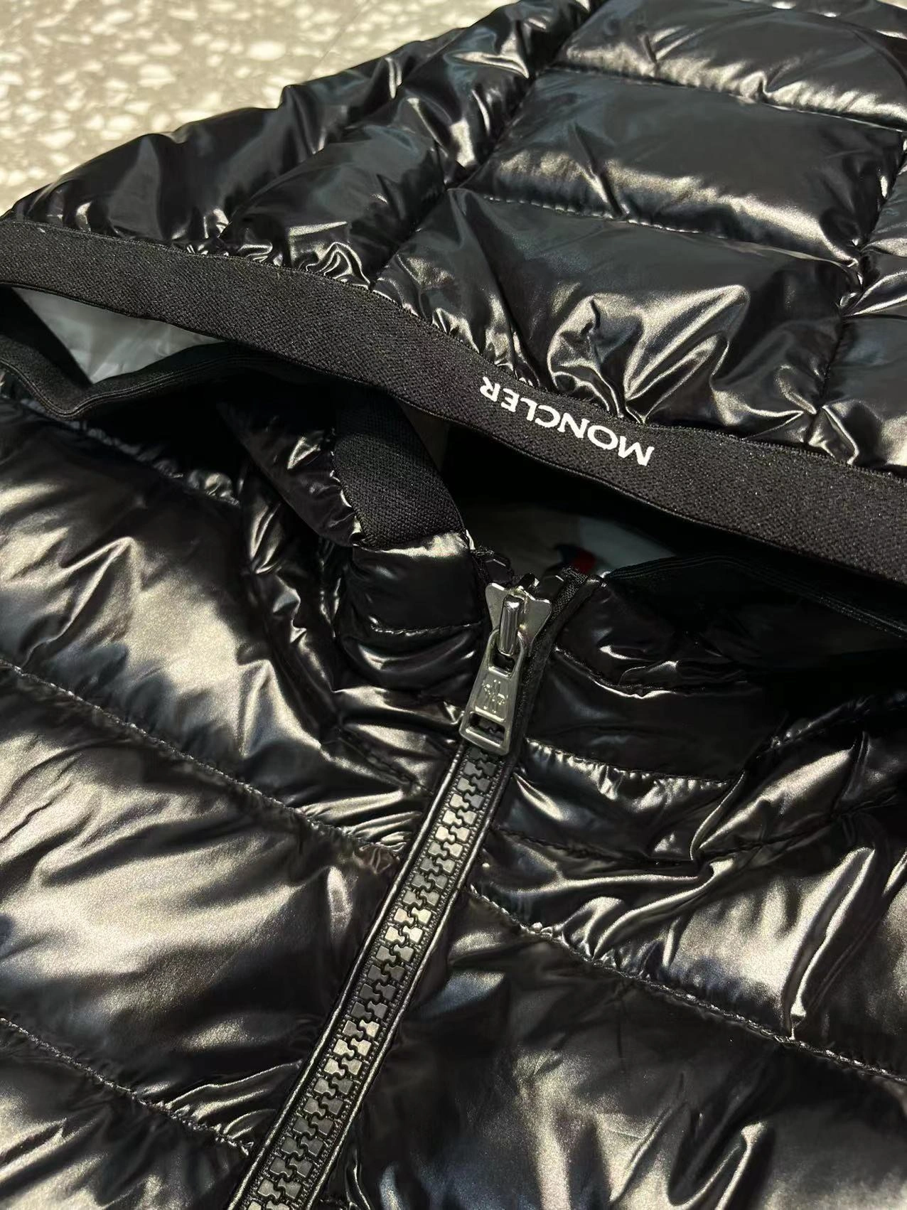 Cut-rate Moncler Down Jackets