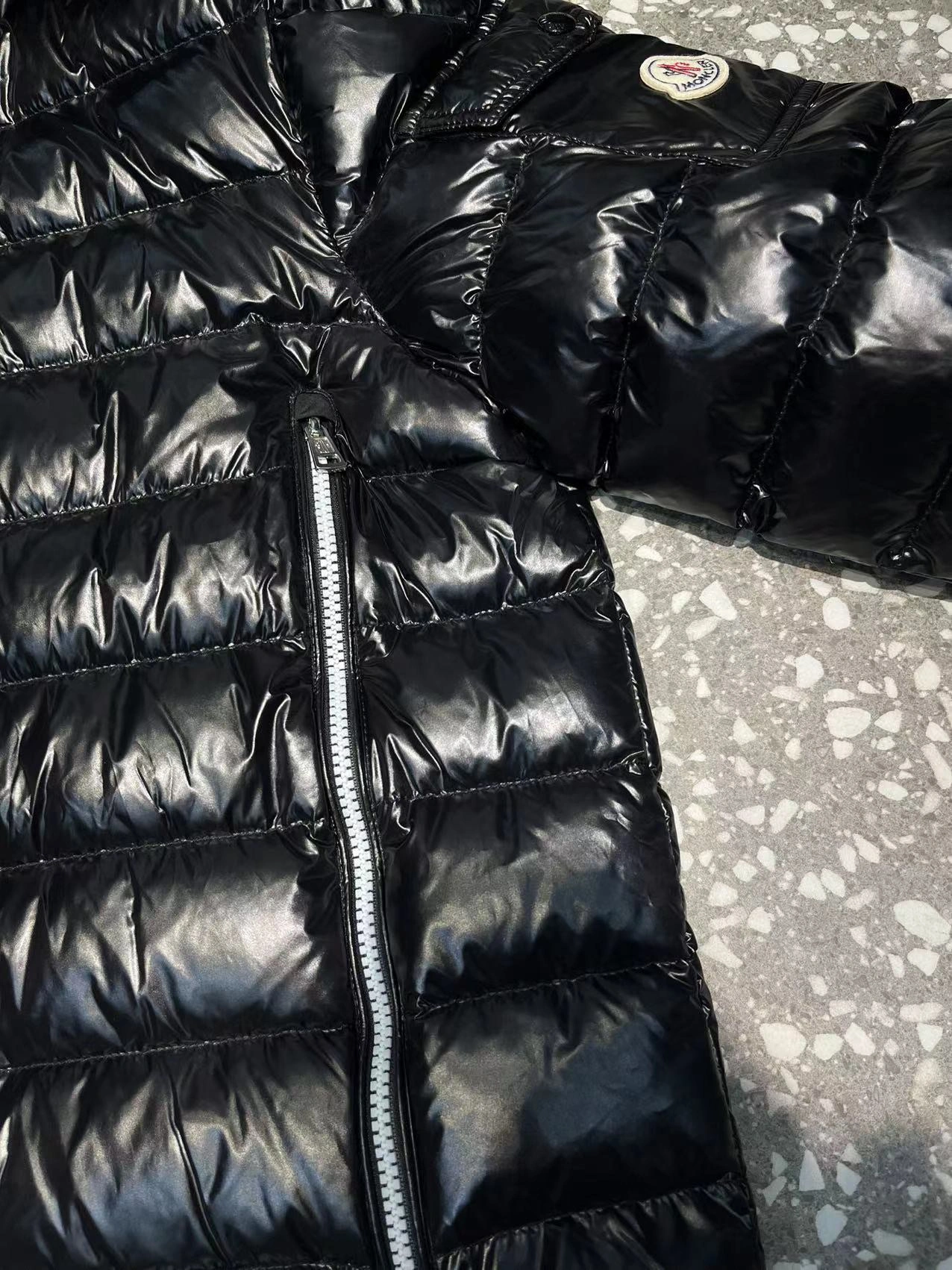 Cut-rate Moncler Down Jackets