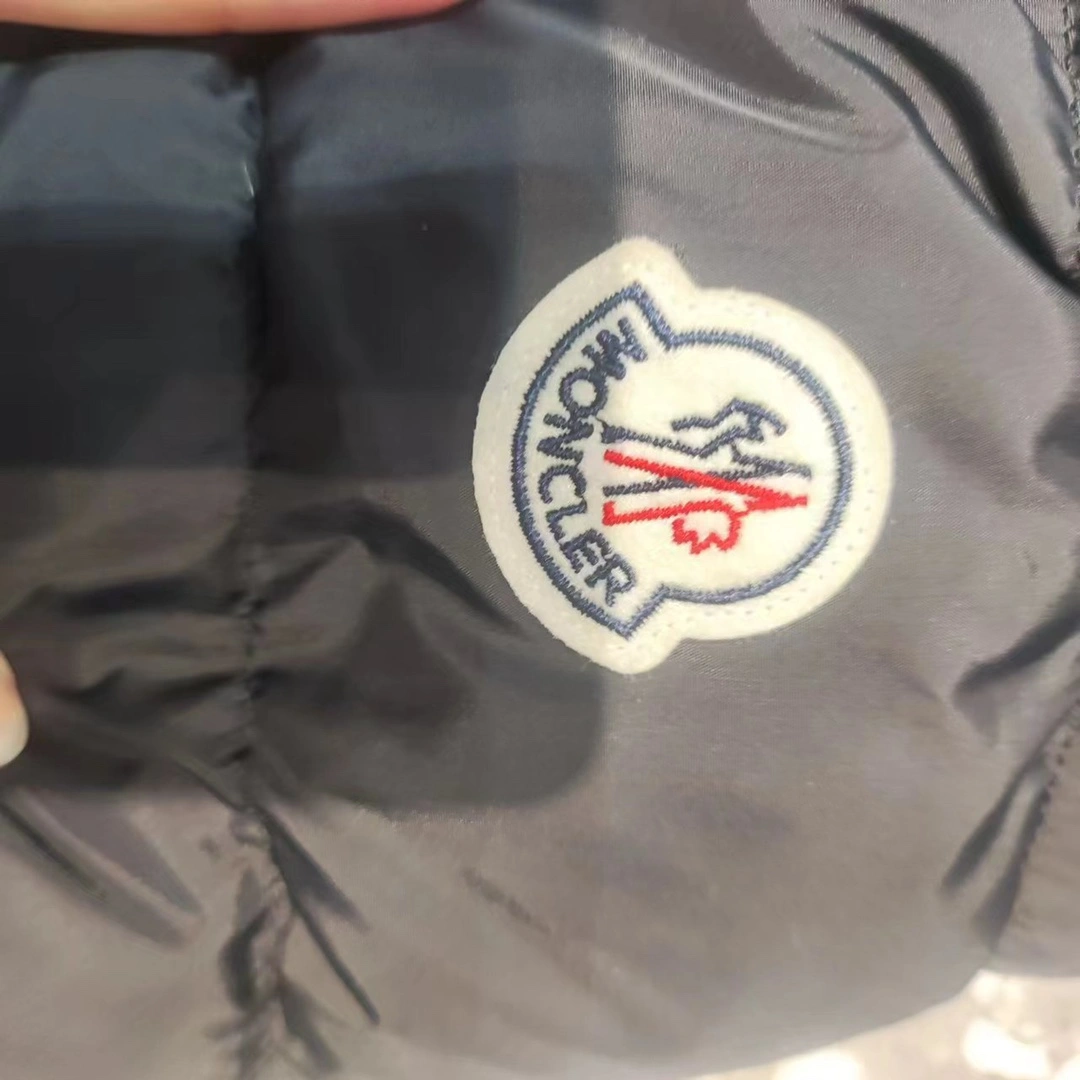 Value-priced Moncler Down Jackets