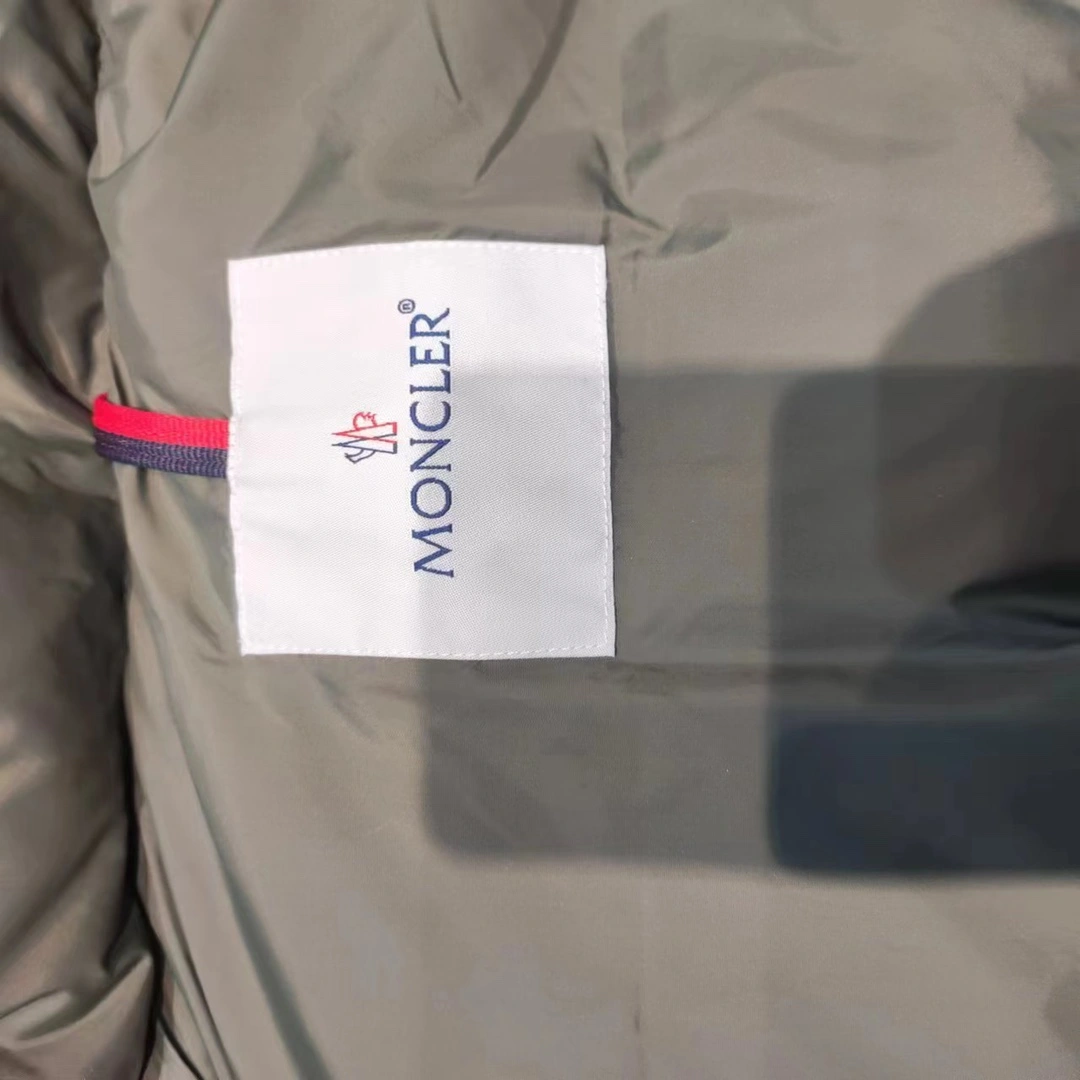 Affordable Moncler Down Jackets