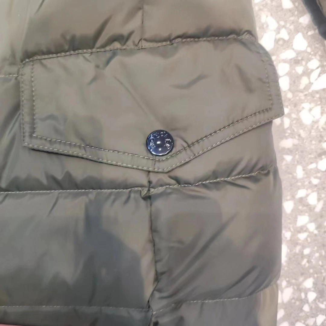 Affordable Moncler Down Jackets