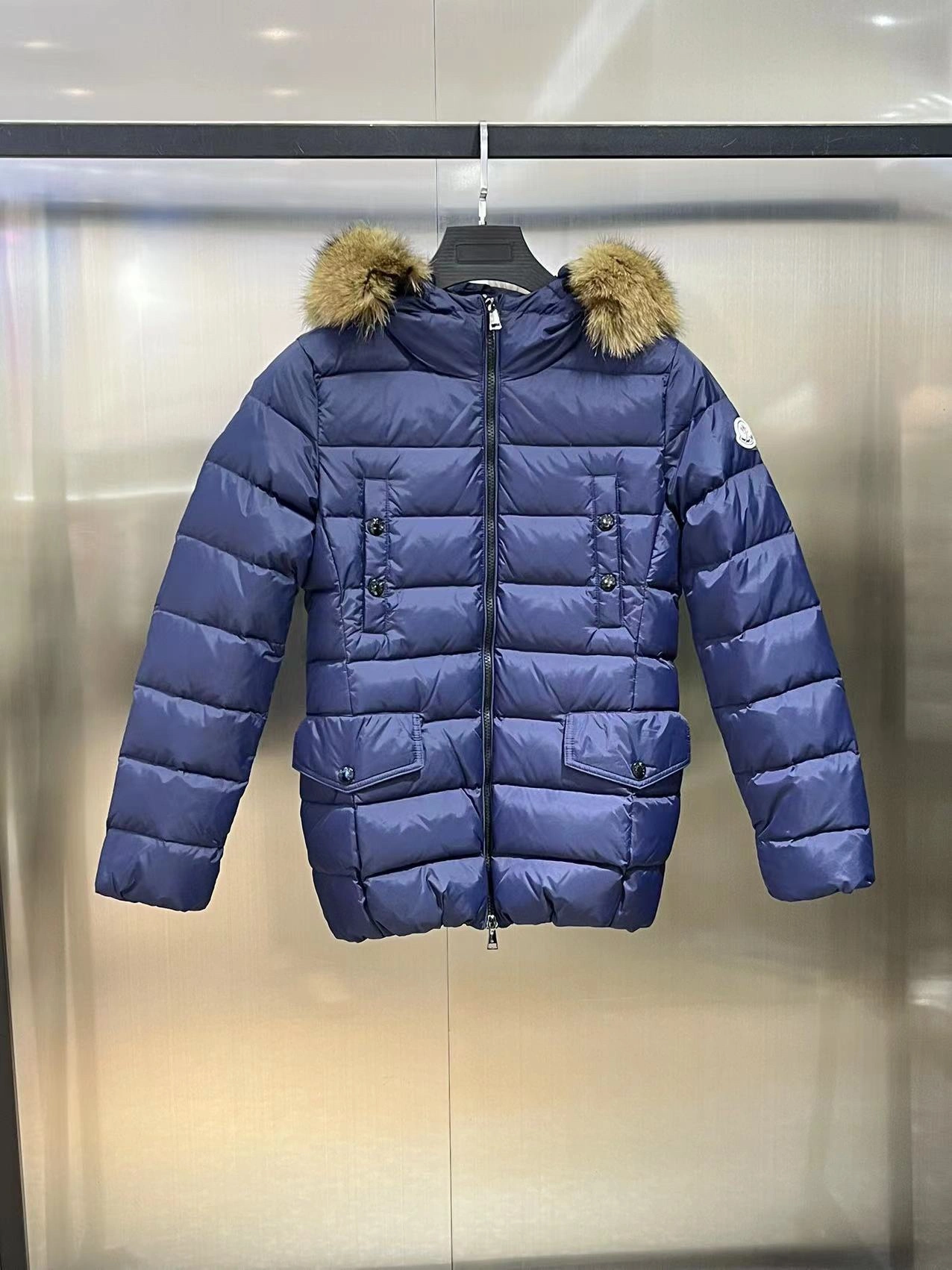 Top match Moncler Down Jackets