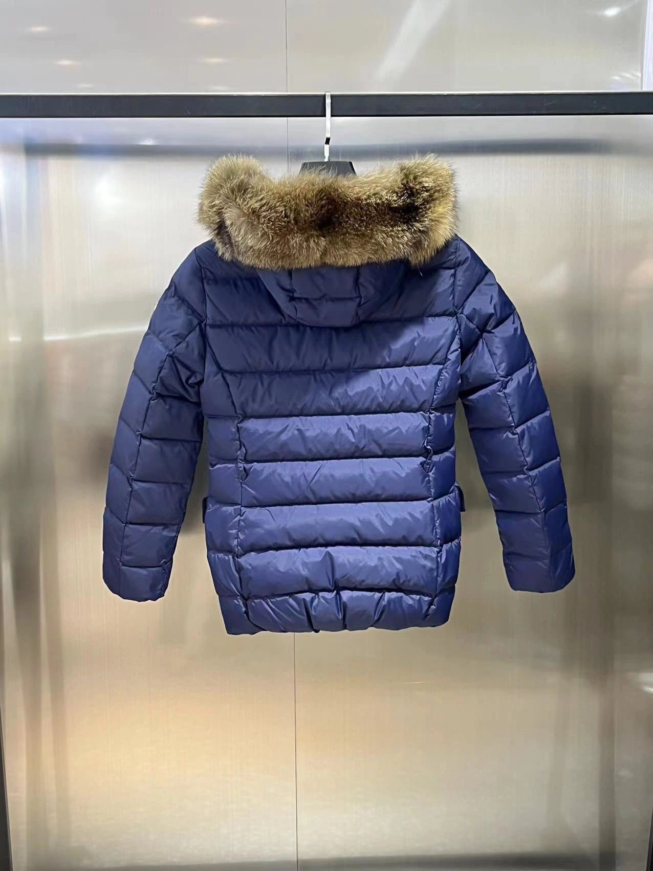 Top match Moncler Down Jackets