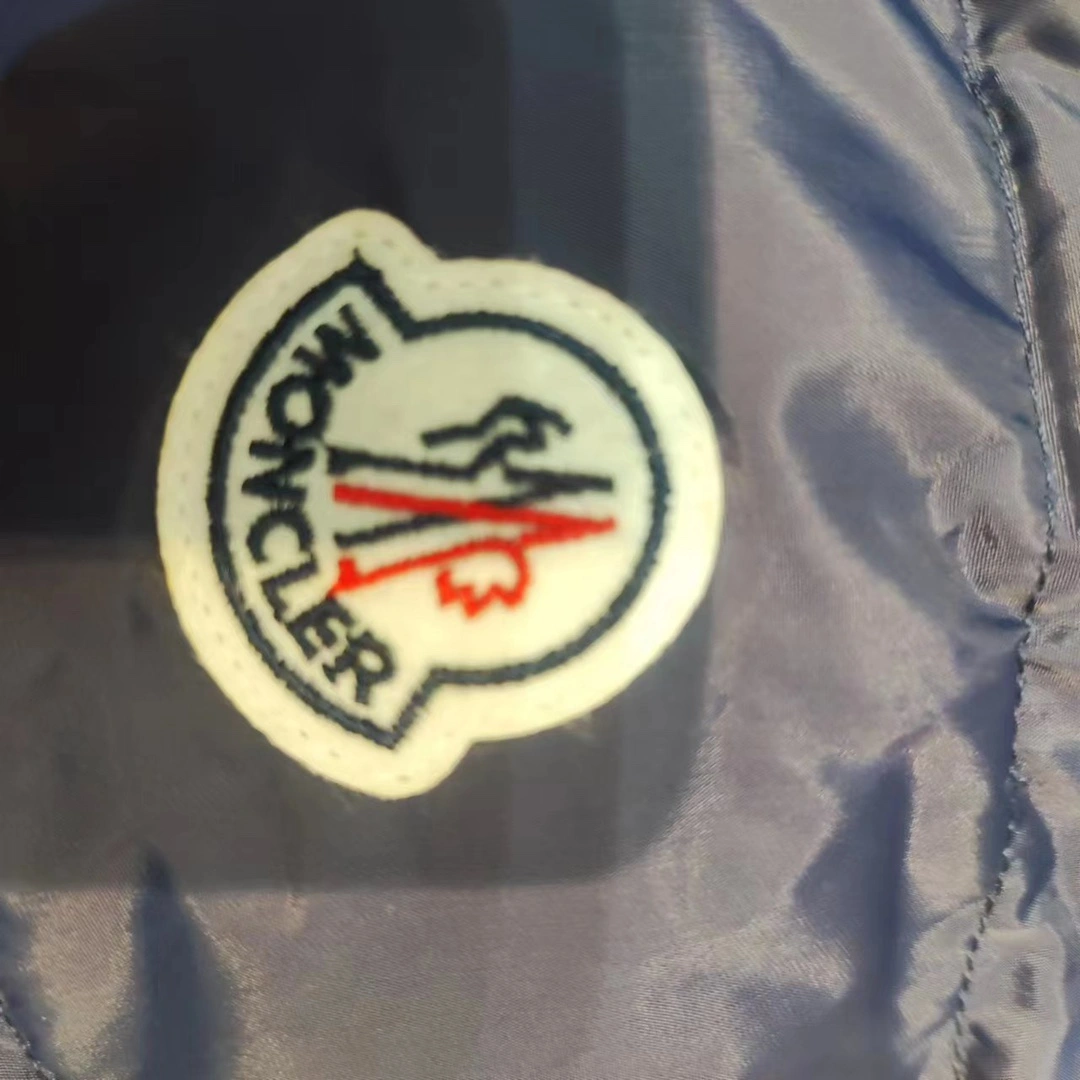 Top match Moncler Down Jackets