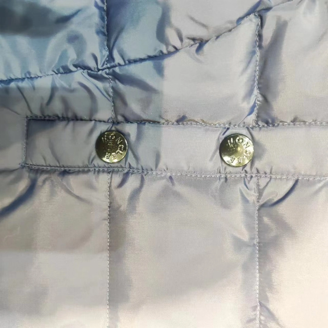Top match Moncler Down Jackets