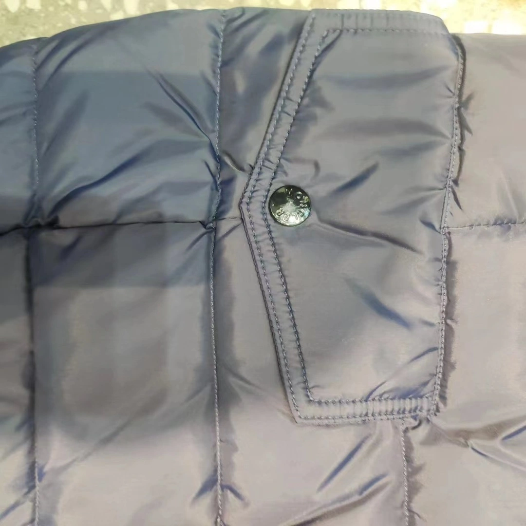 Top match Moncler Down Jackets
