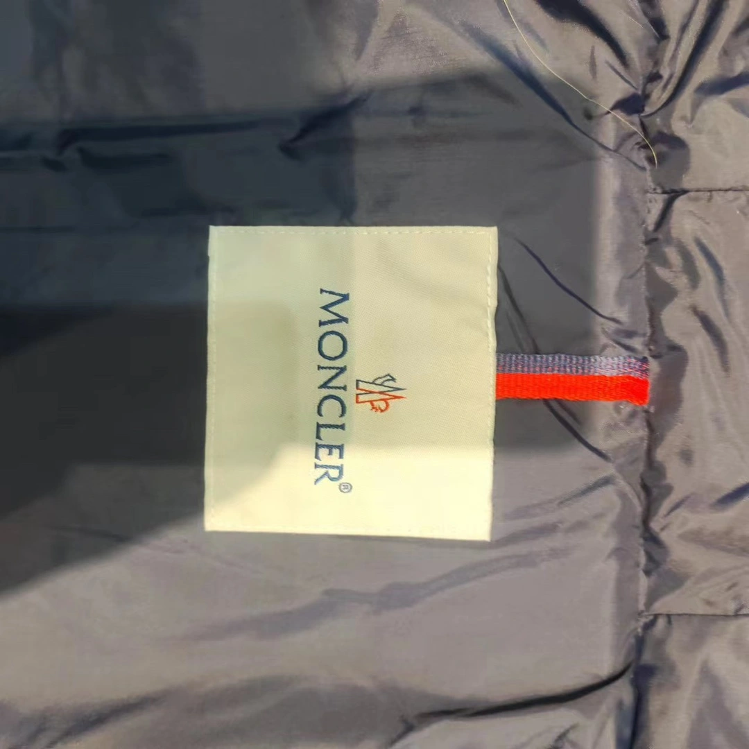Top match Moncler Down Jackets