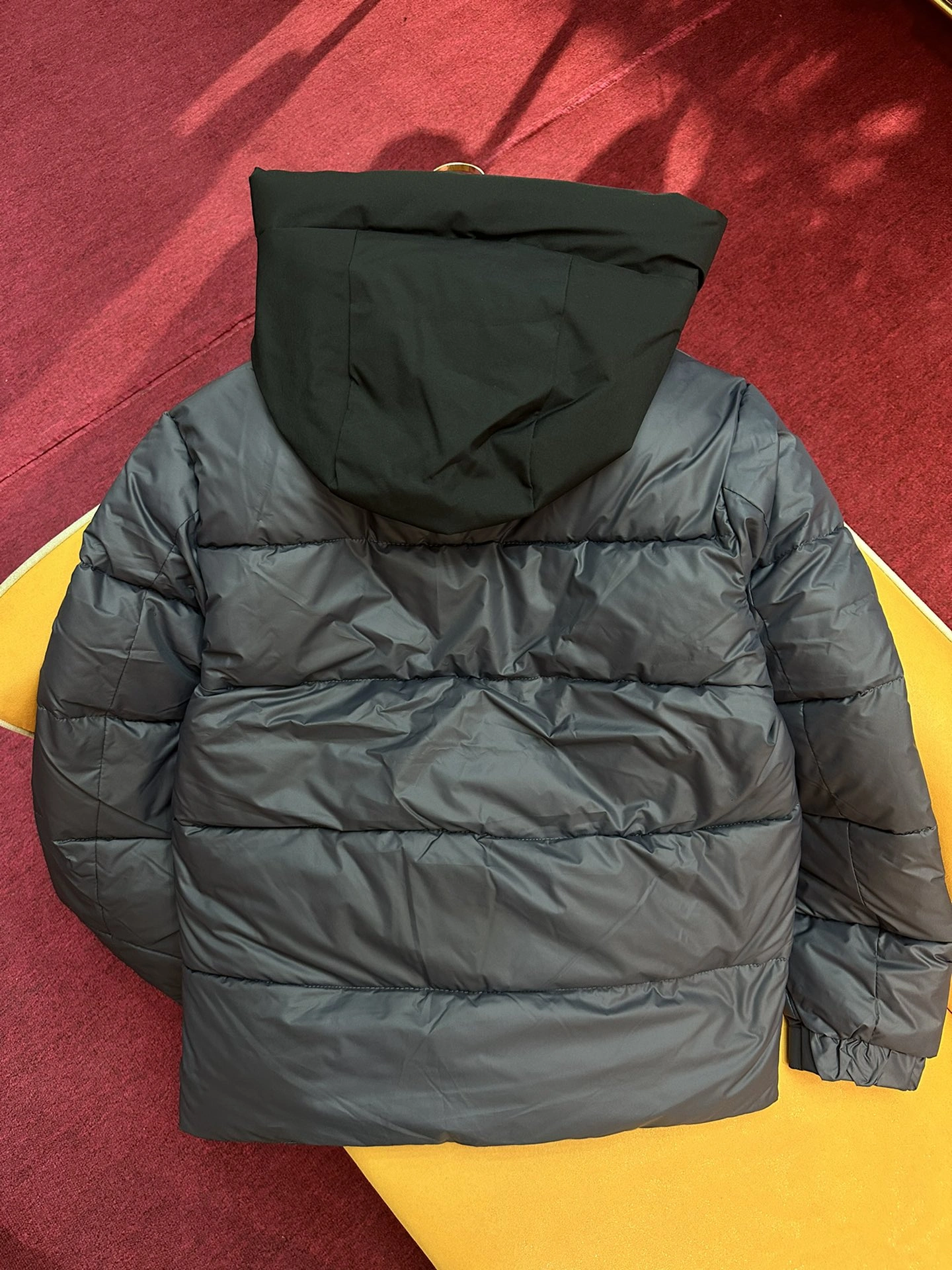 Indistinguishable Moncler Down Jackets