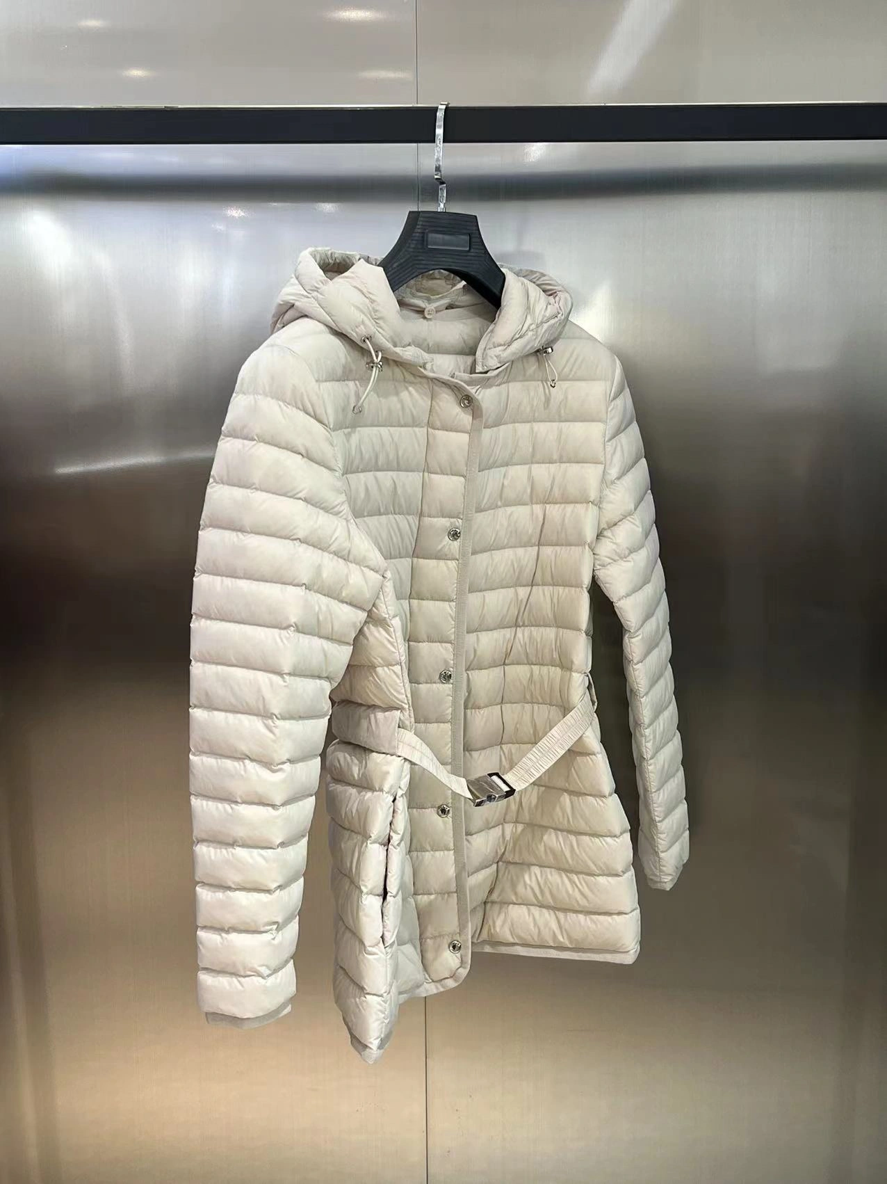 Perfect replica Moncler Down Jackets