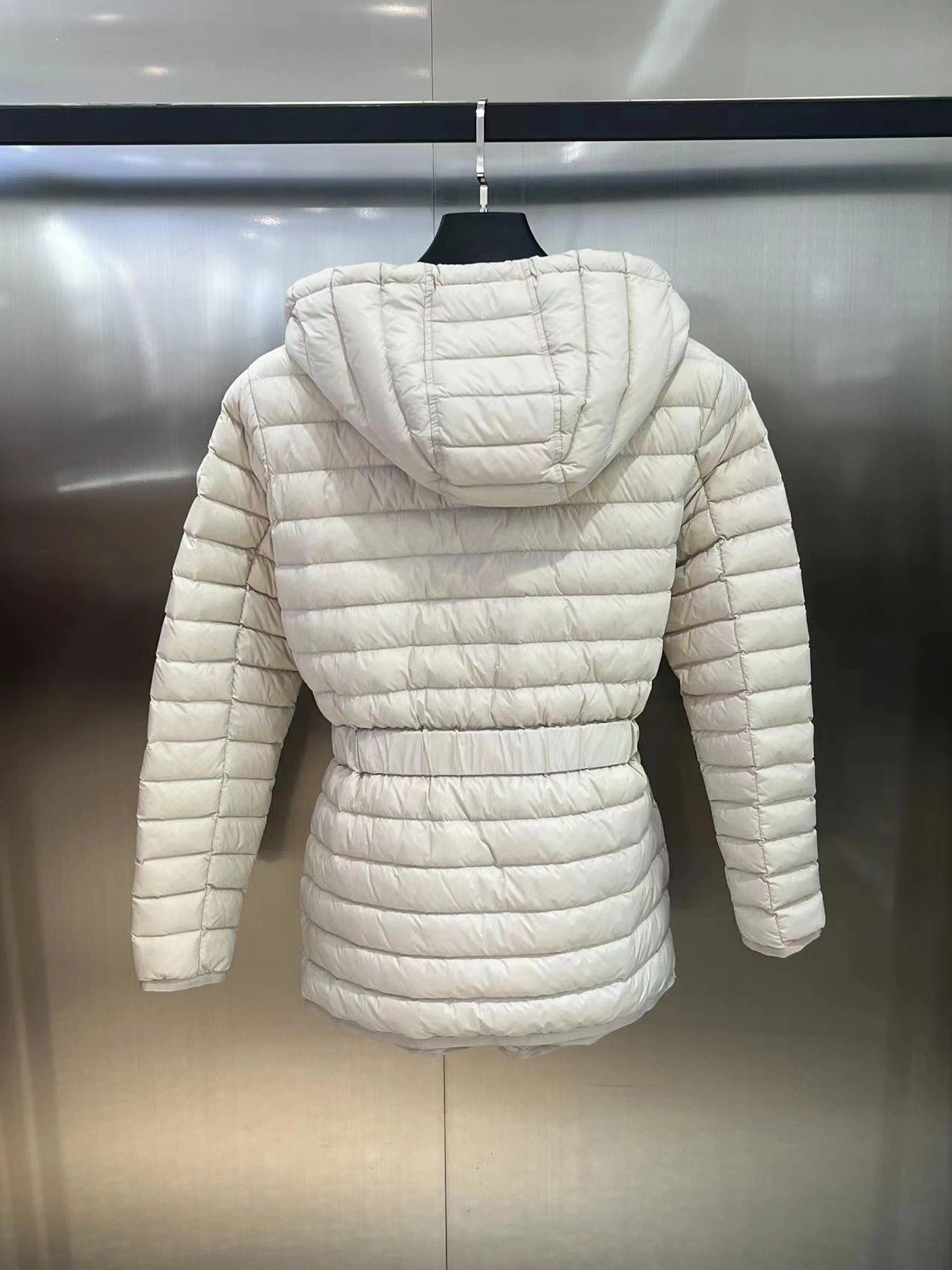 Perfect replica Moncler Down Jackets