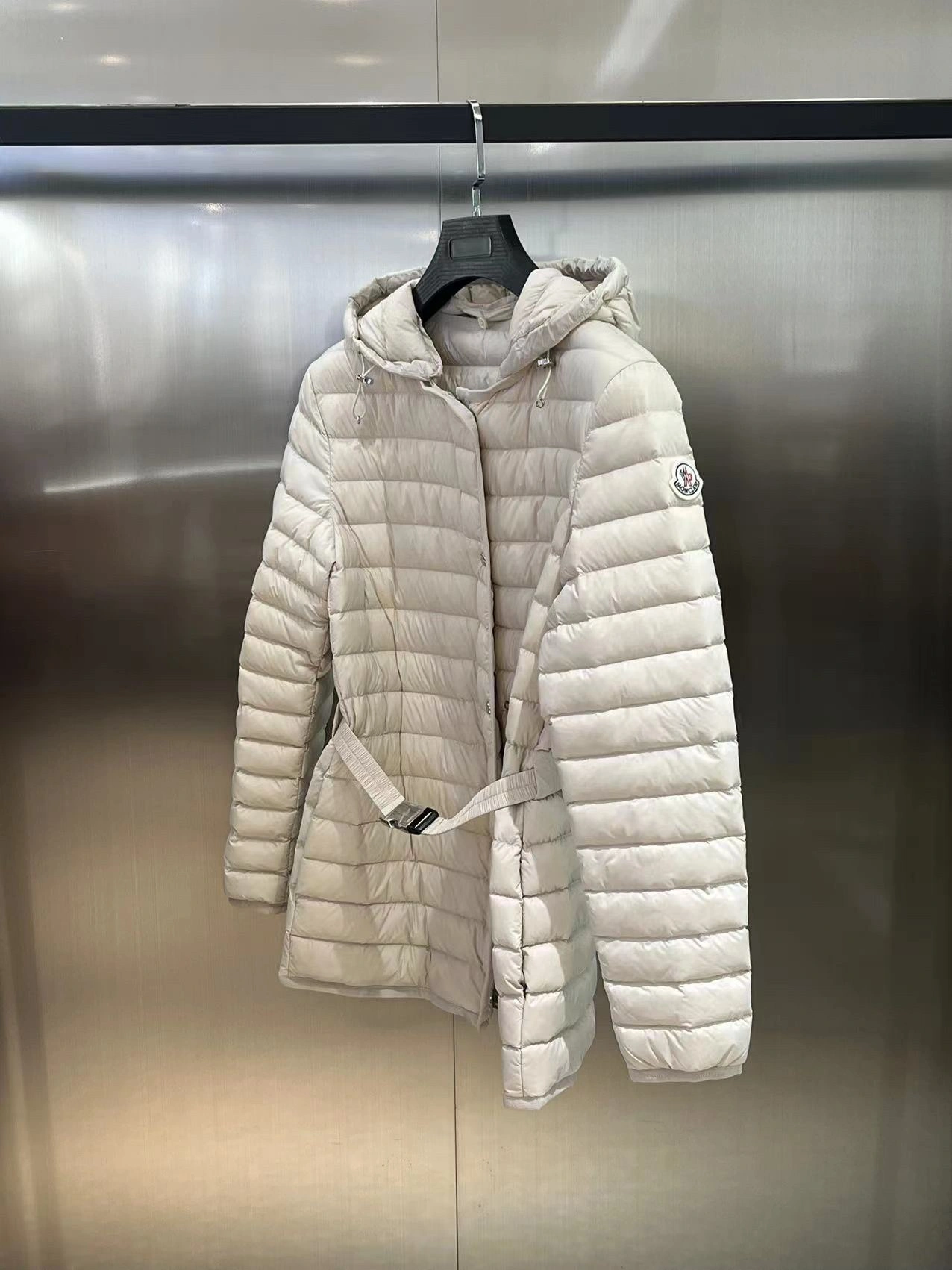 Perfect replica Moncler Down Jackets