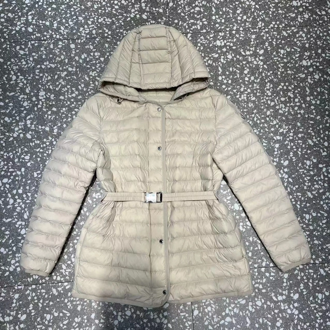 Perfect replica Moncler Down Jackets