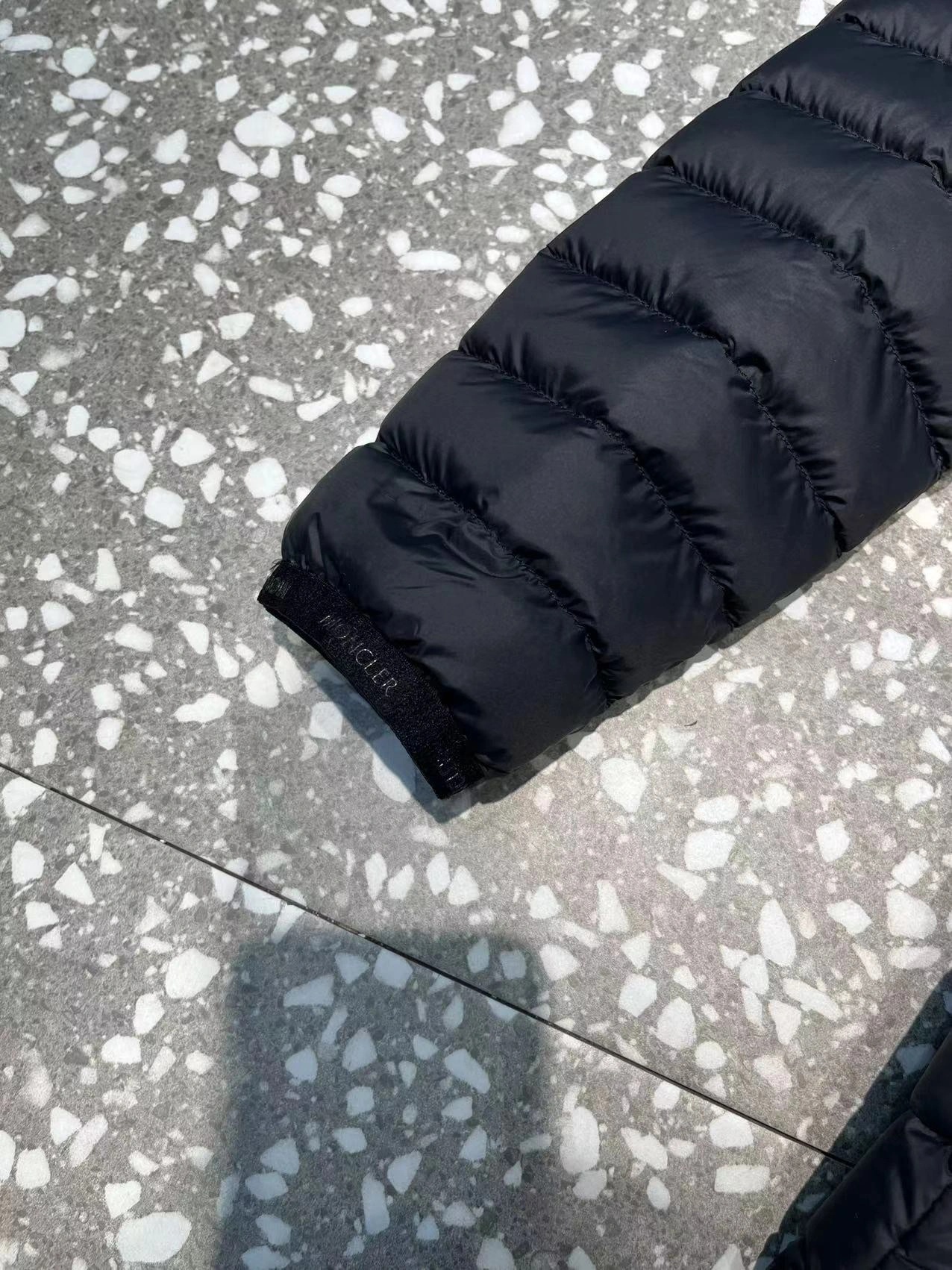 High accuracy Moncler Down Jackets