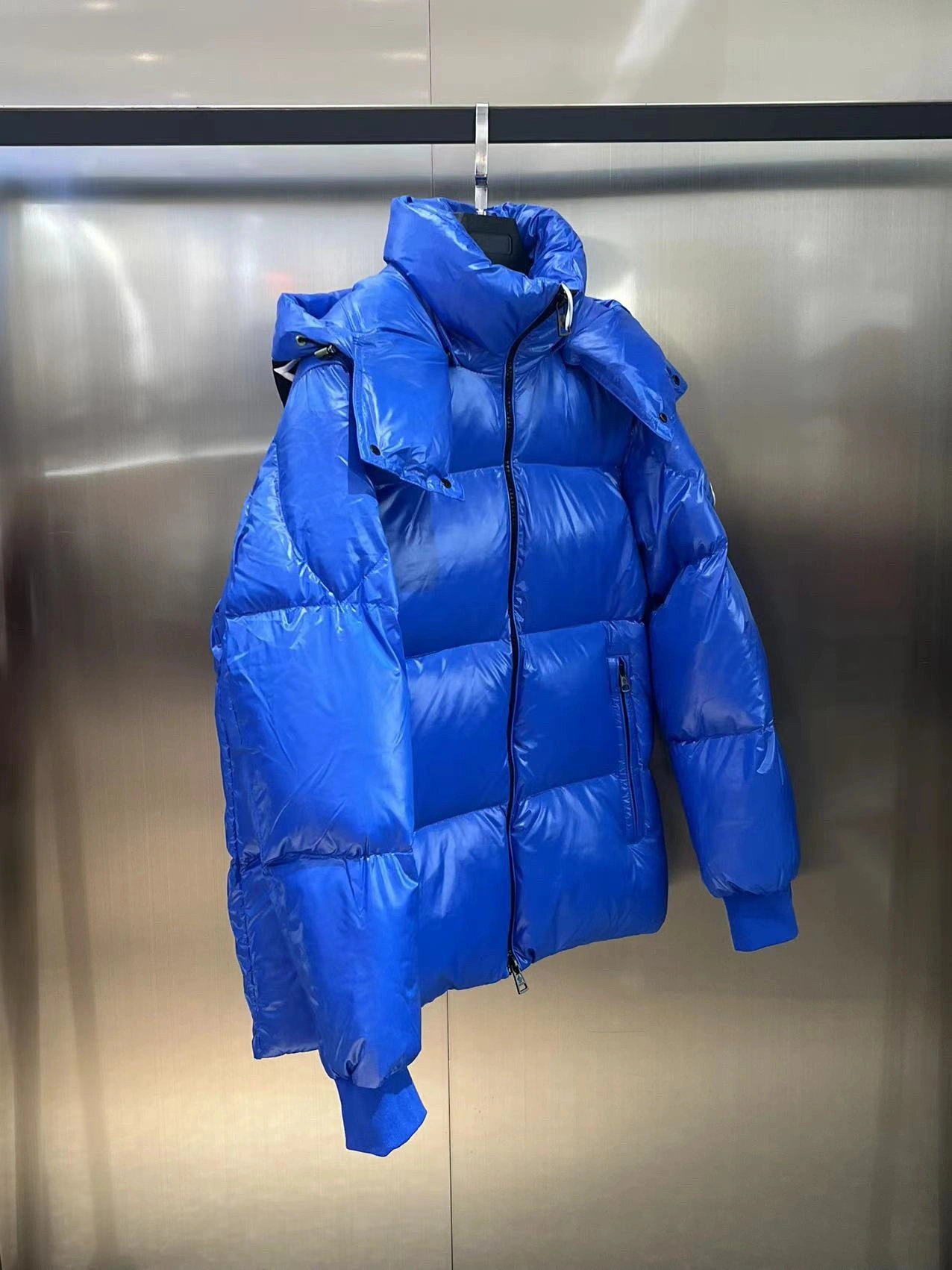 Mirror quality Moncler Down Jackets