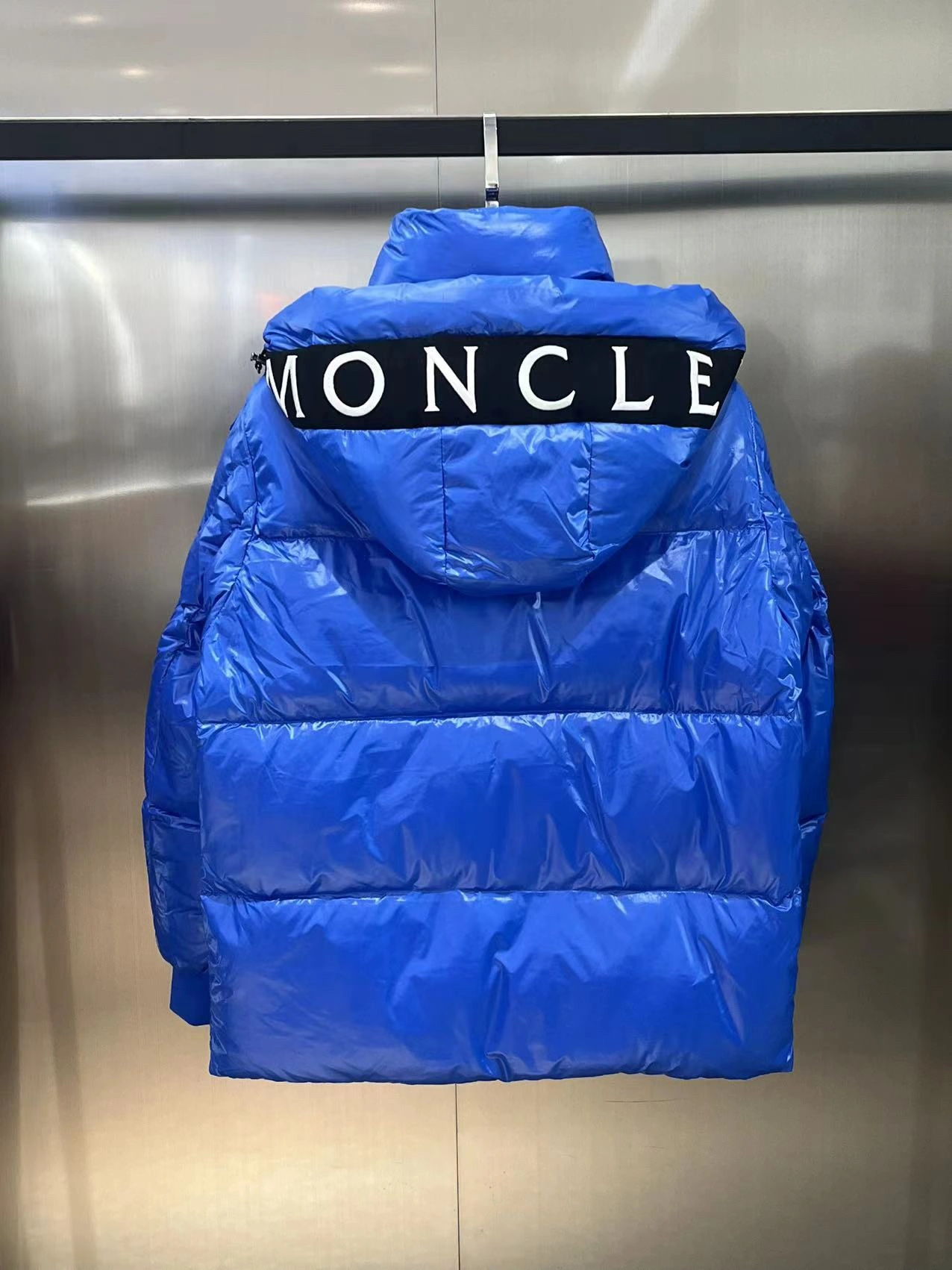 Mirror quality Moncler Down Jackets
