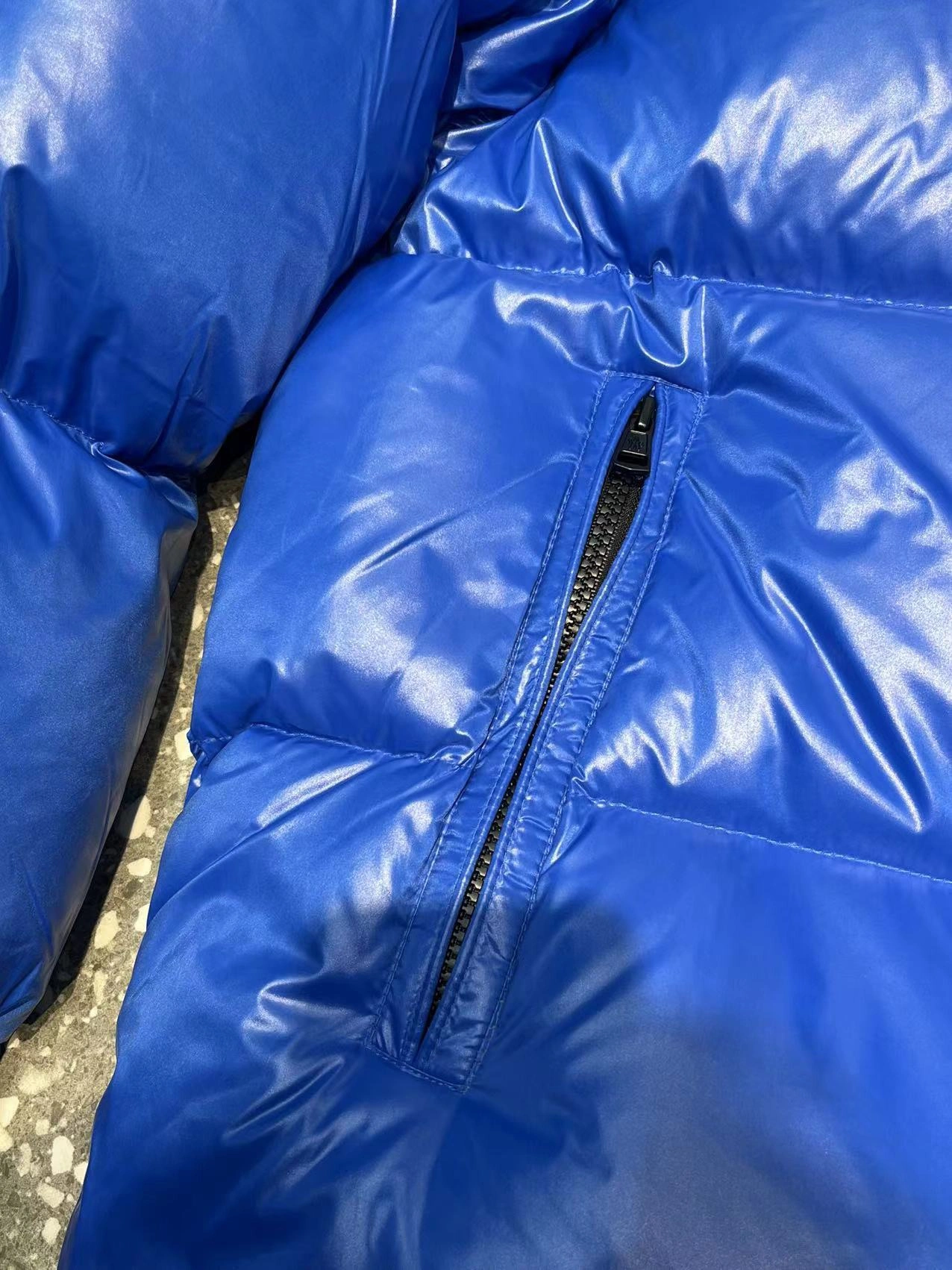 Mirror quality Moncler Down Jackets
