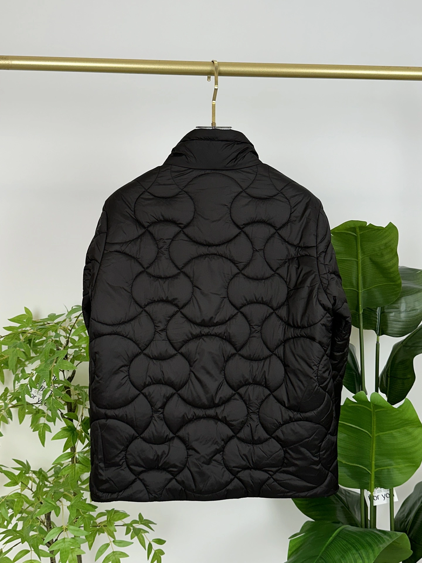 Brand-original Moncler Down Jackets