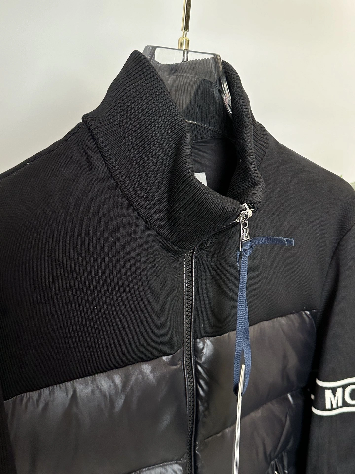 Legit Moncler Down Jackets