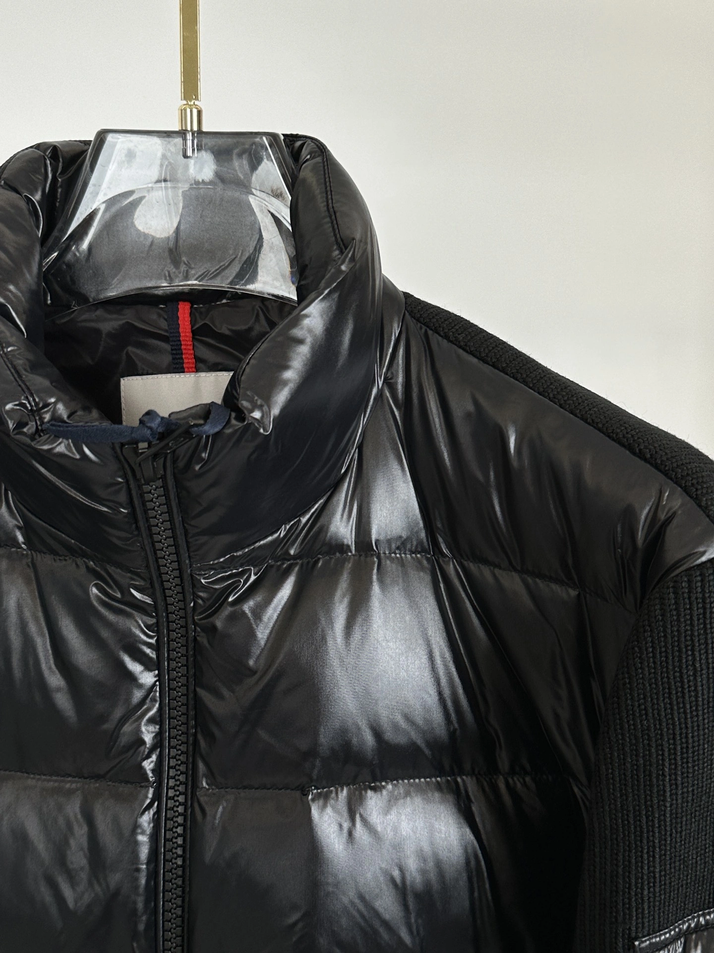 Exact replica Moncler Down Jackets