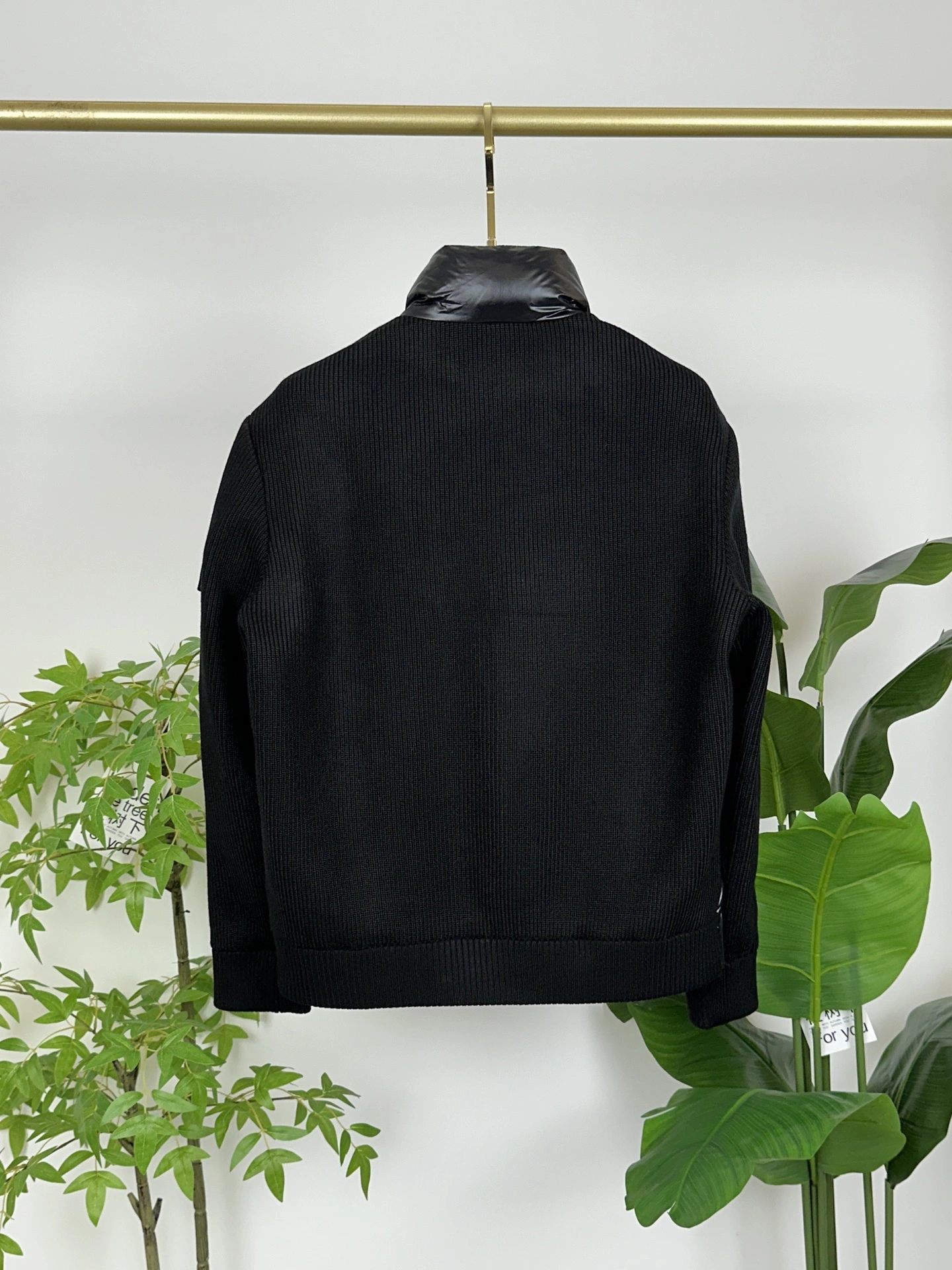 Exact replica Moncler Down Jackets