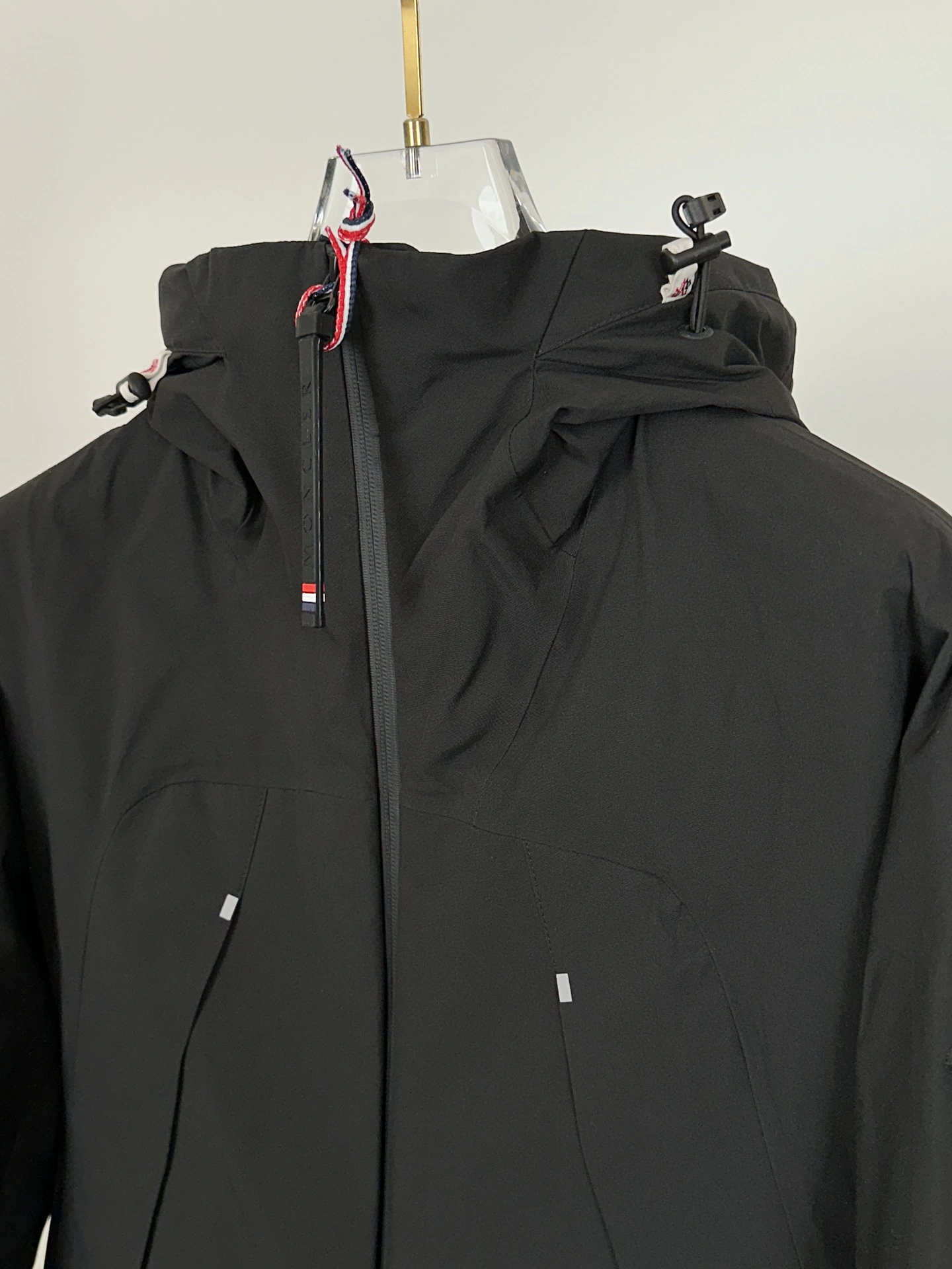 Value-priced Moncler Down Jackets